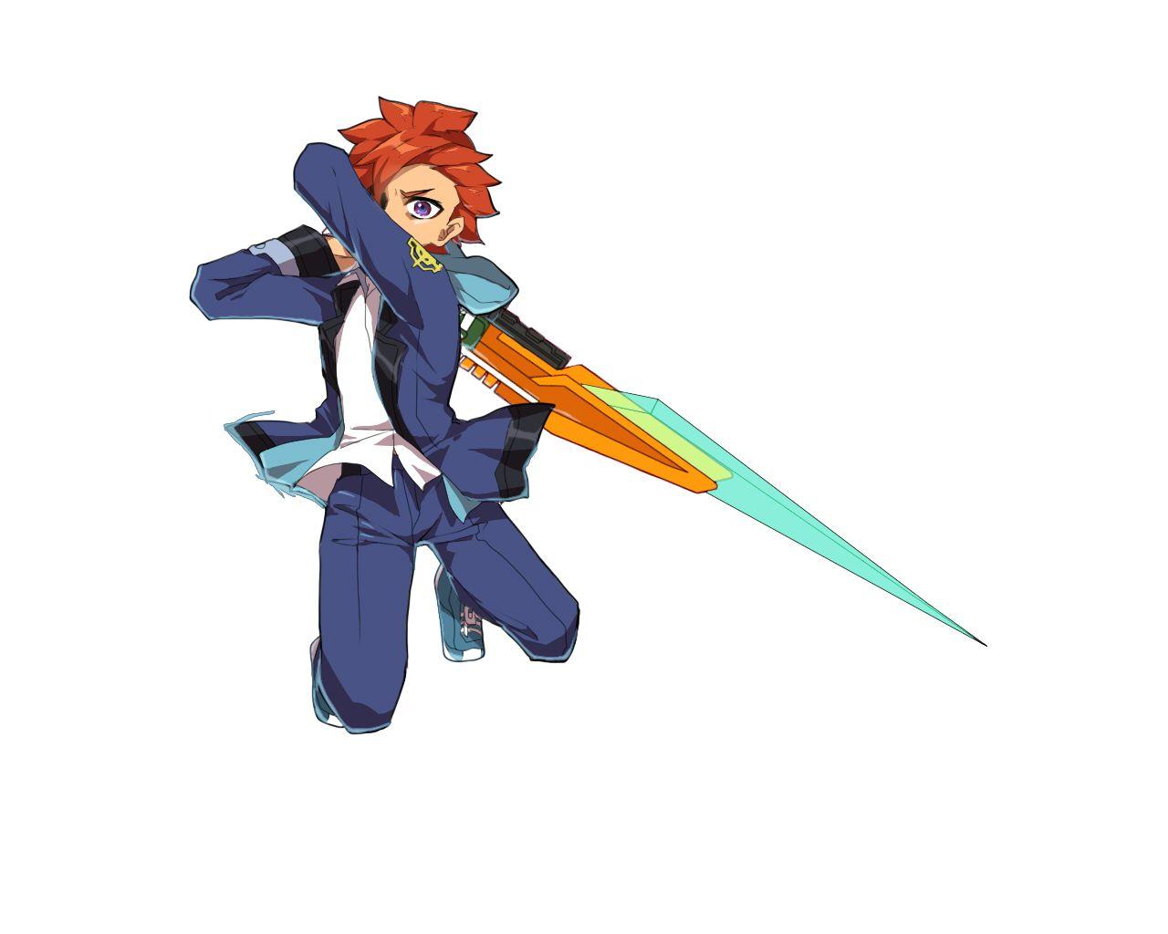 LBX Wallpapers - Top Free LBX Backgrounds - WallpaperAccess