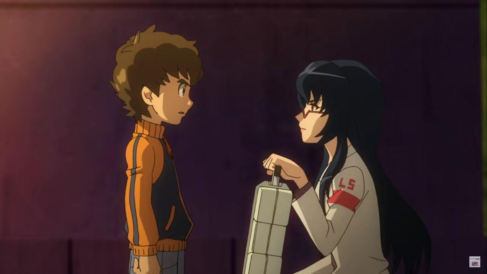 LBX Wallpapers - Top Free LBX Backgrounds - WallpaperAccess