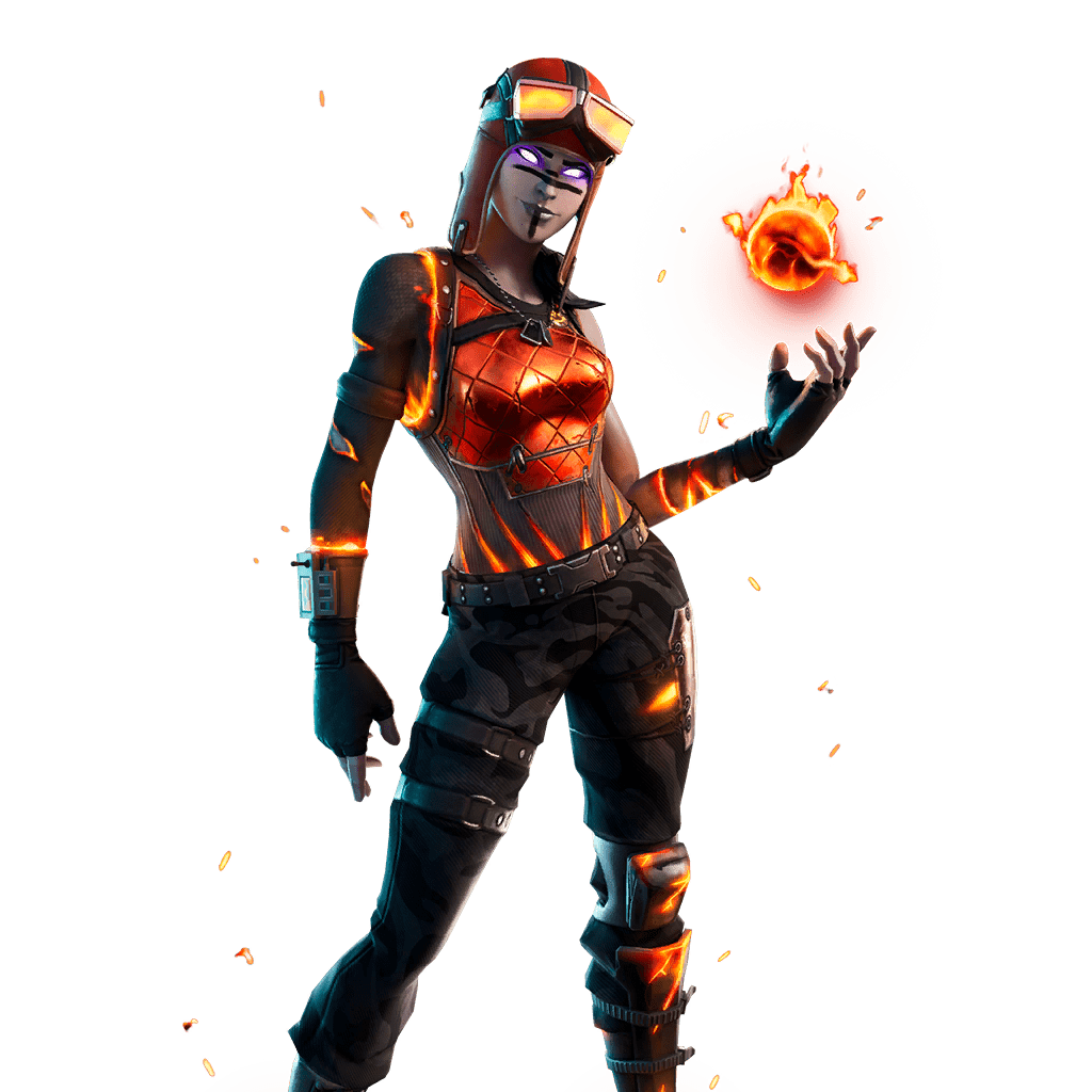 Blaze Skin Wallpapers - Top Free Blaze Skin Backgrounds - WallpaperAccess