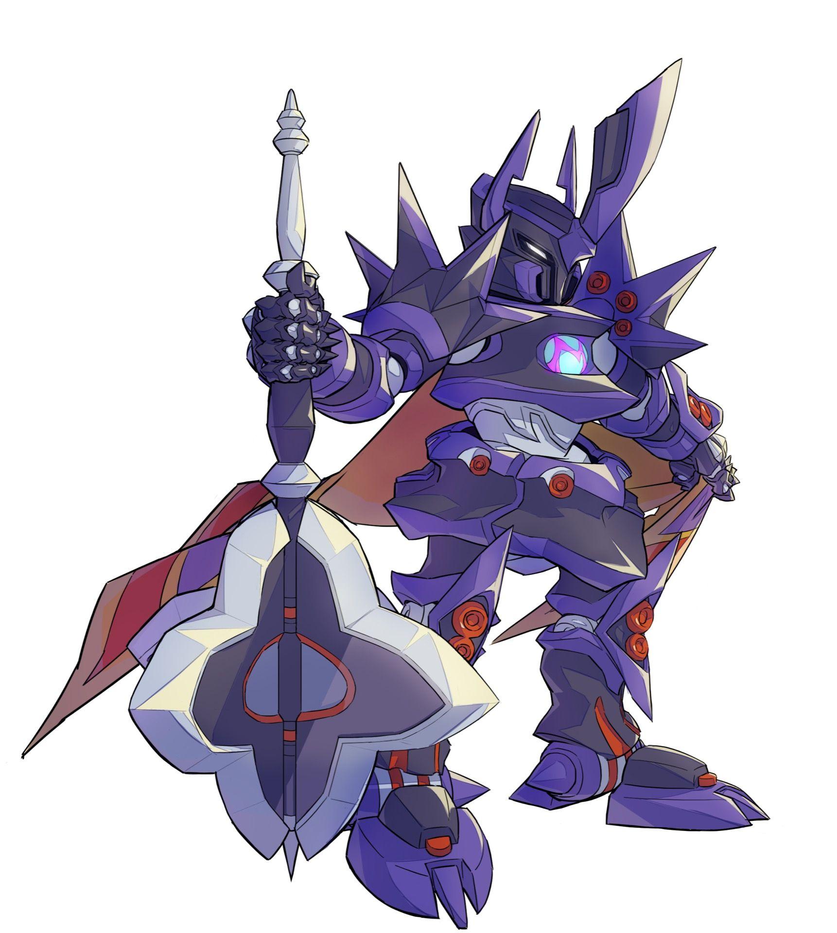 LBX Wallpapers - Top Free LBX Backgrounds - WallpaperAccess