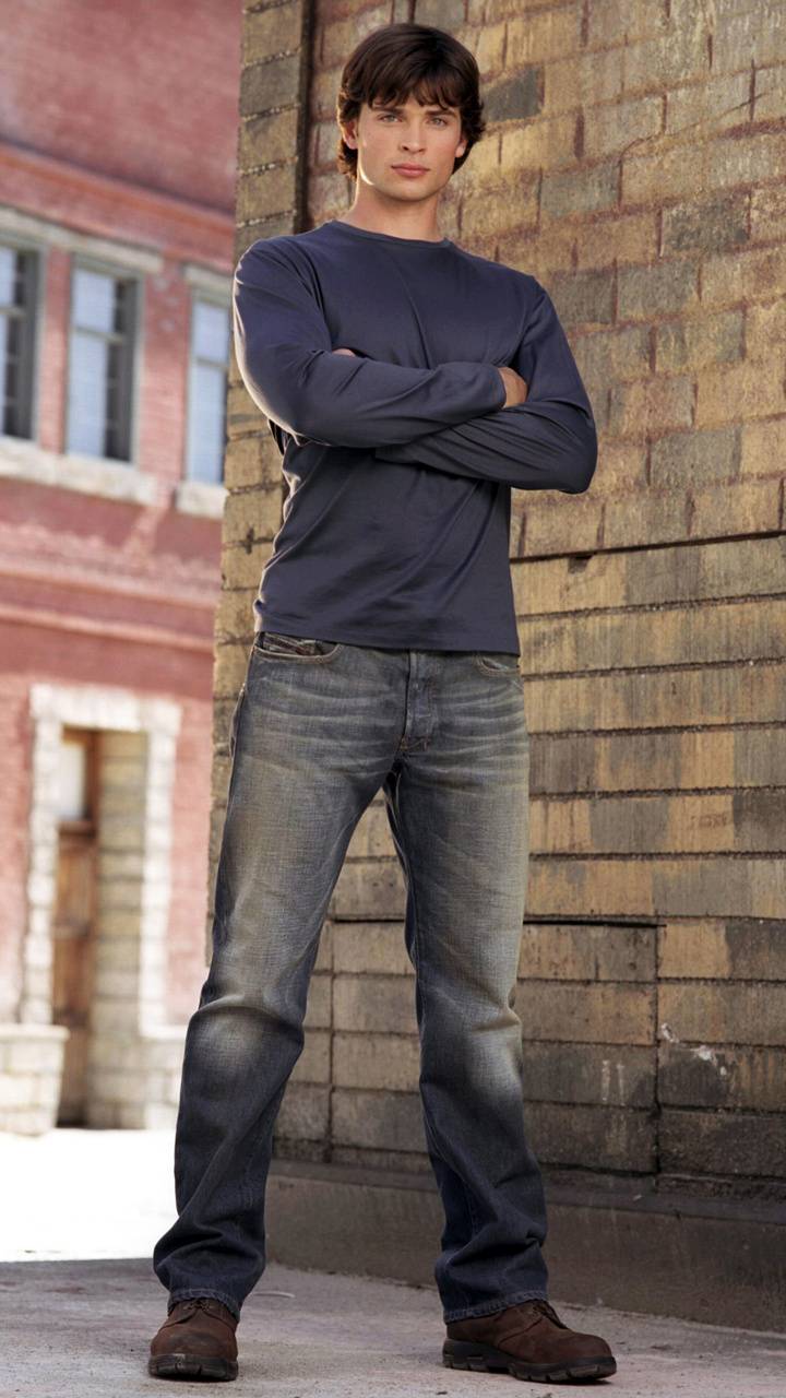 Tom Welling Wallpapers - Top Free Tom Welling Backgrounds - WallpaperAccess