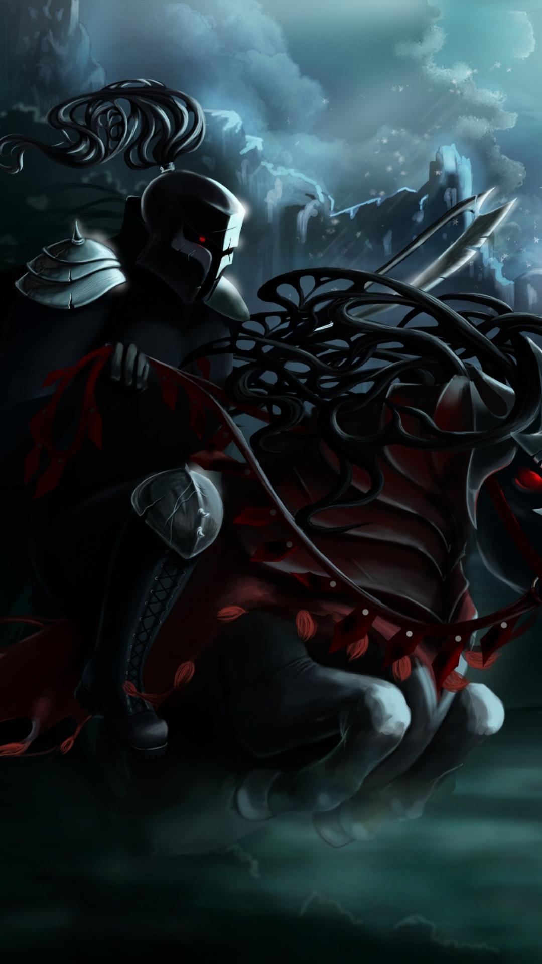 Black Knight Wallpapers Top Free Black Knight Backgrounds Black Knight Wallpapers Top Free Black Knight Backgrounds