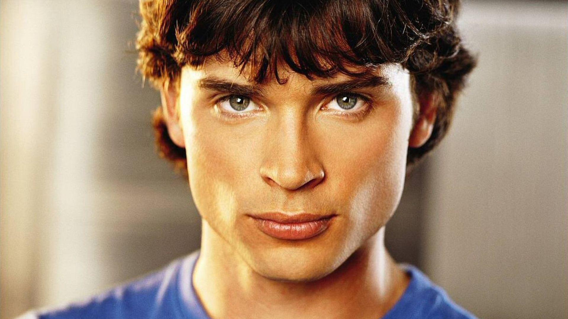 Tom Welling Wallpapers - Top Free Tom Welling Backgrounds - WallpaperAccess