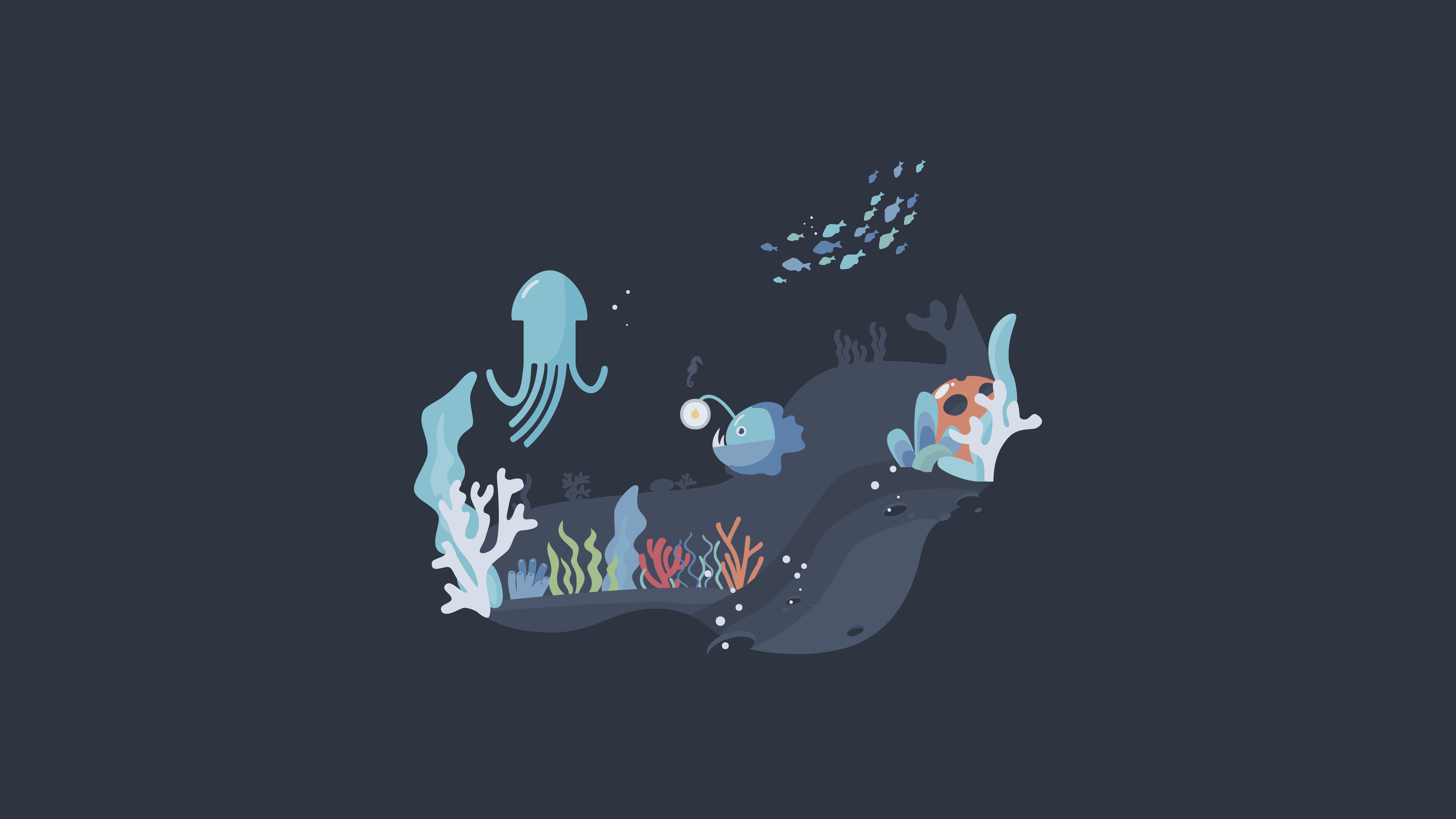 8k Simple Wallpapers - Top Free 8k Simple Backgrounds - WallpaperAccess