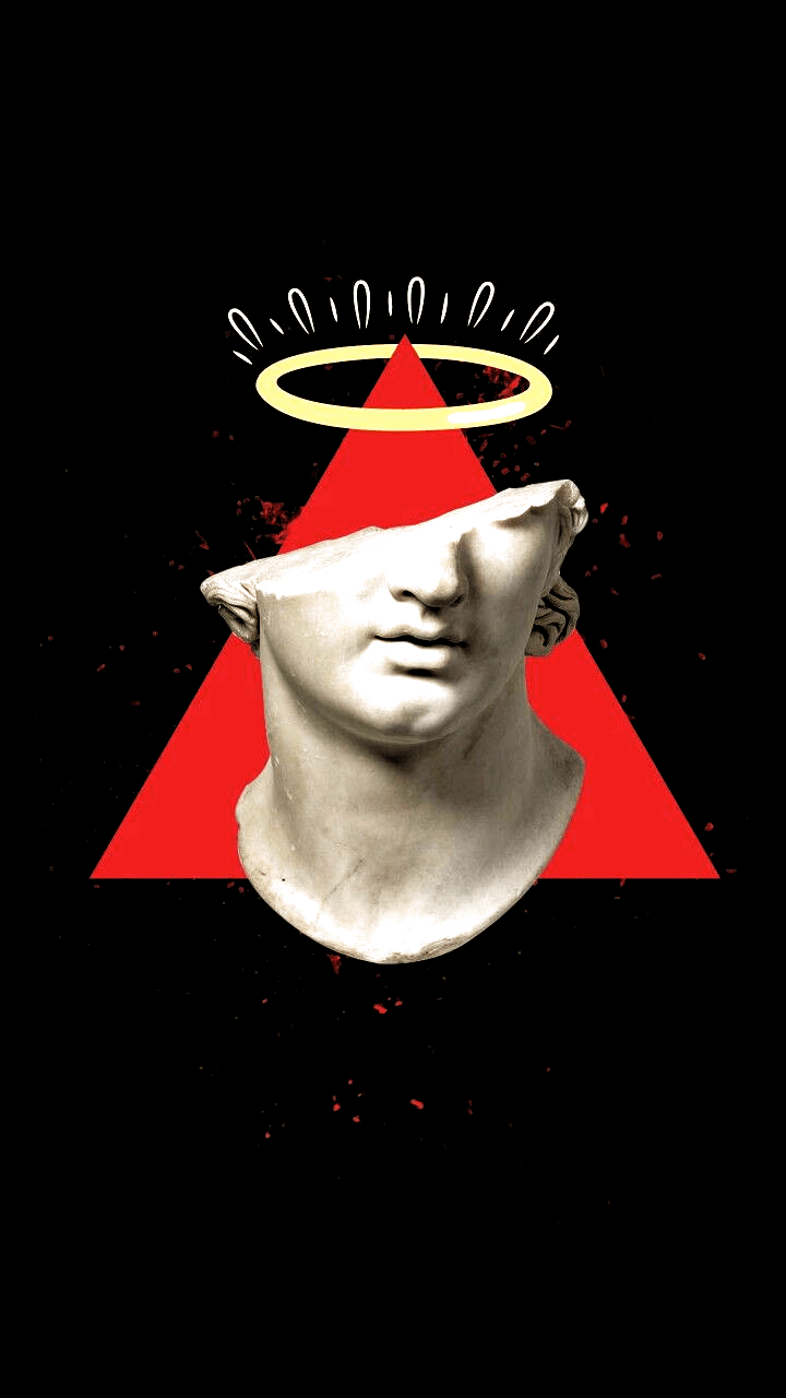 Education iPhone Wallpapers - Top Free Education iPhone Backgrounds ...