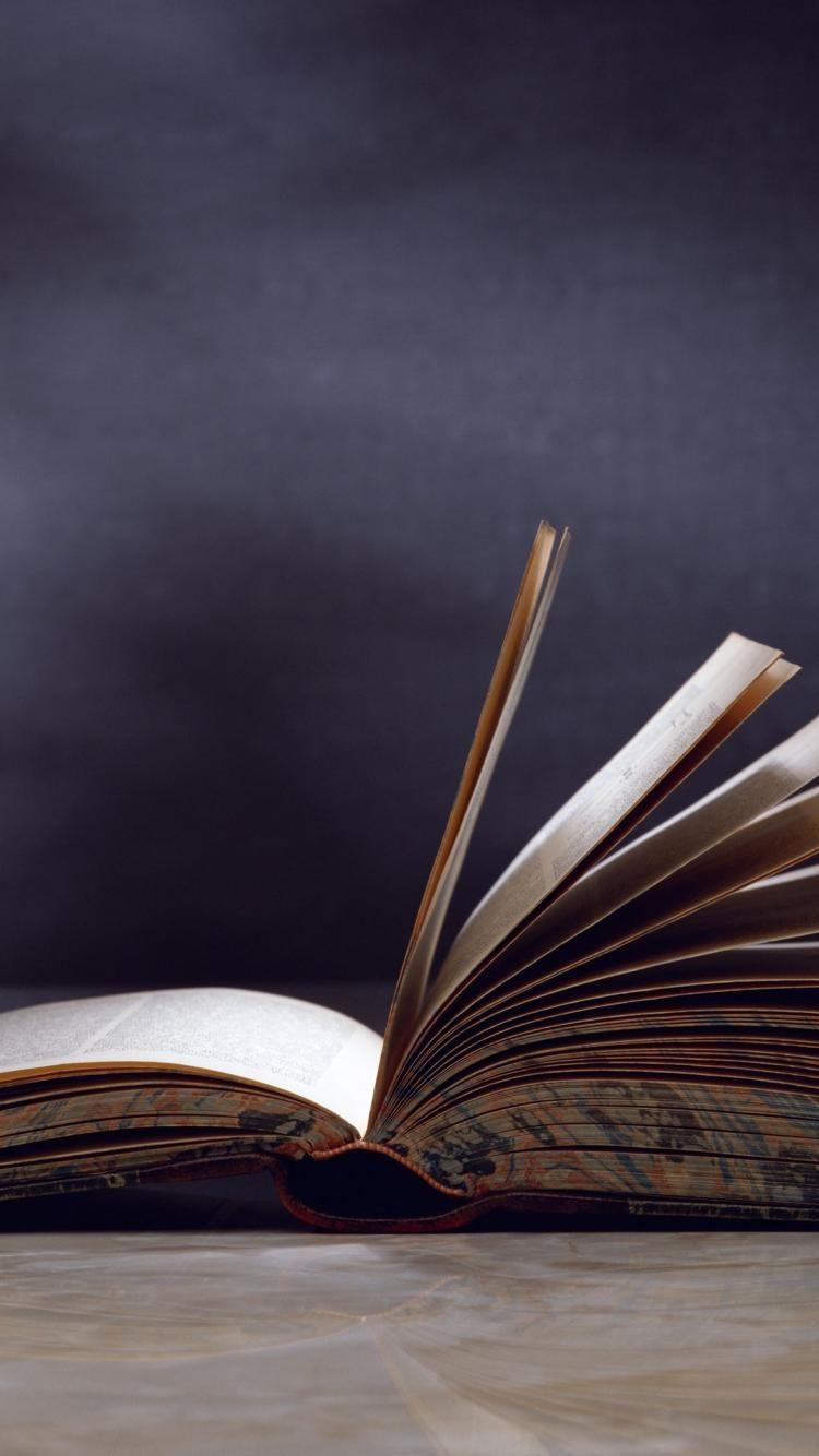 Education iPhone Wallpapers - Top Free Education iPhone Backgrounds ...