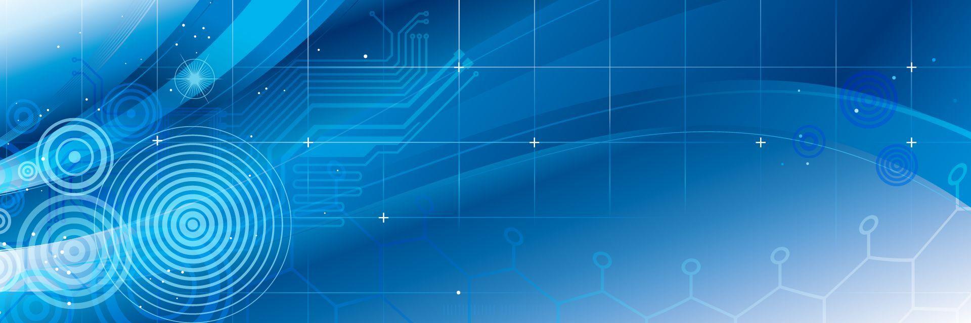 Education Technology Wallpapers - Top Free Education Technology ...