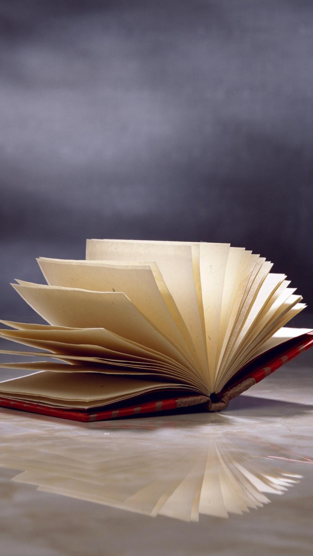 Education iPhone Wallpapers - Top Free Education iPhone Backgrounds ...