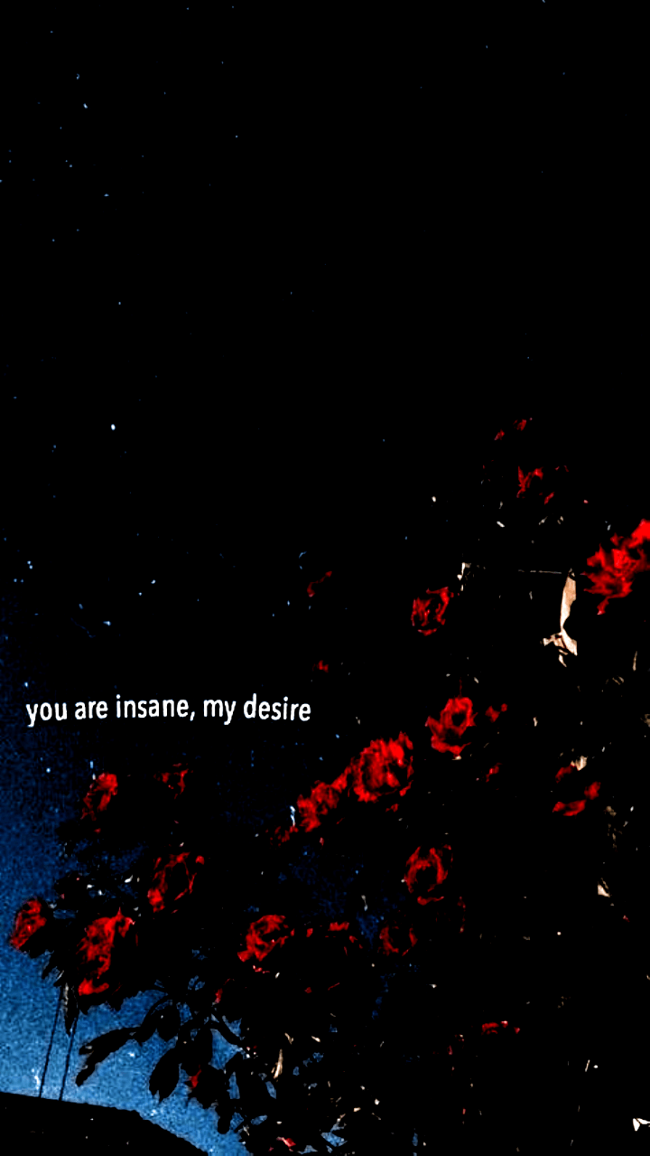 Education iPhone Wallpapers - Top Free Education iPhone Backgrounds ...