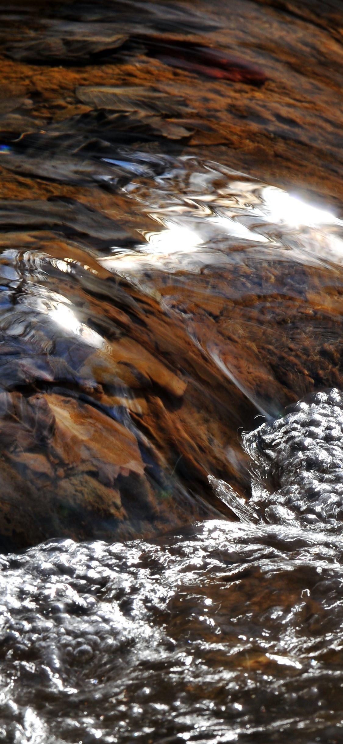 Education iPhone Wallpapers - Top Free Education iPhone Backgrounds ...