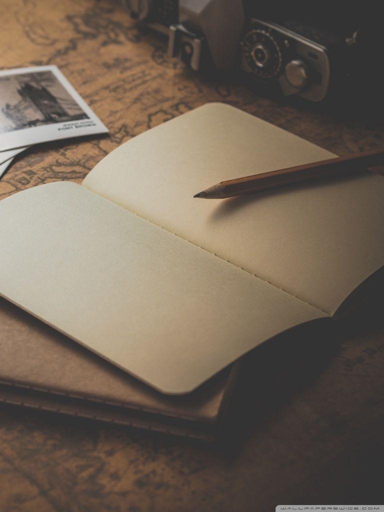 Education iPhone Wallpapers - Top Free Education iPhone Backgrounds ...