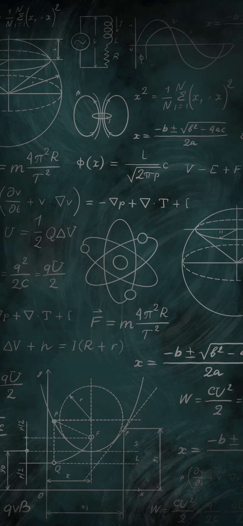 Education iPhone Wallpapers - Top Free Education iPhone Backgrounds ...