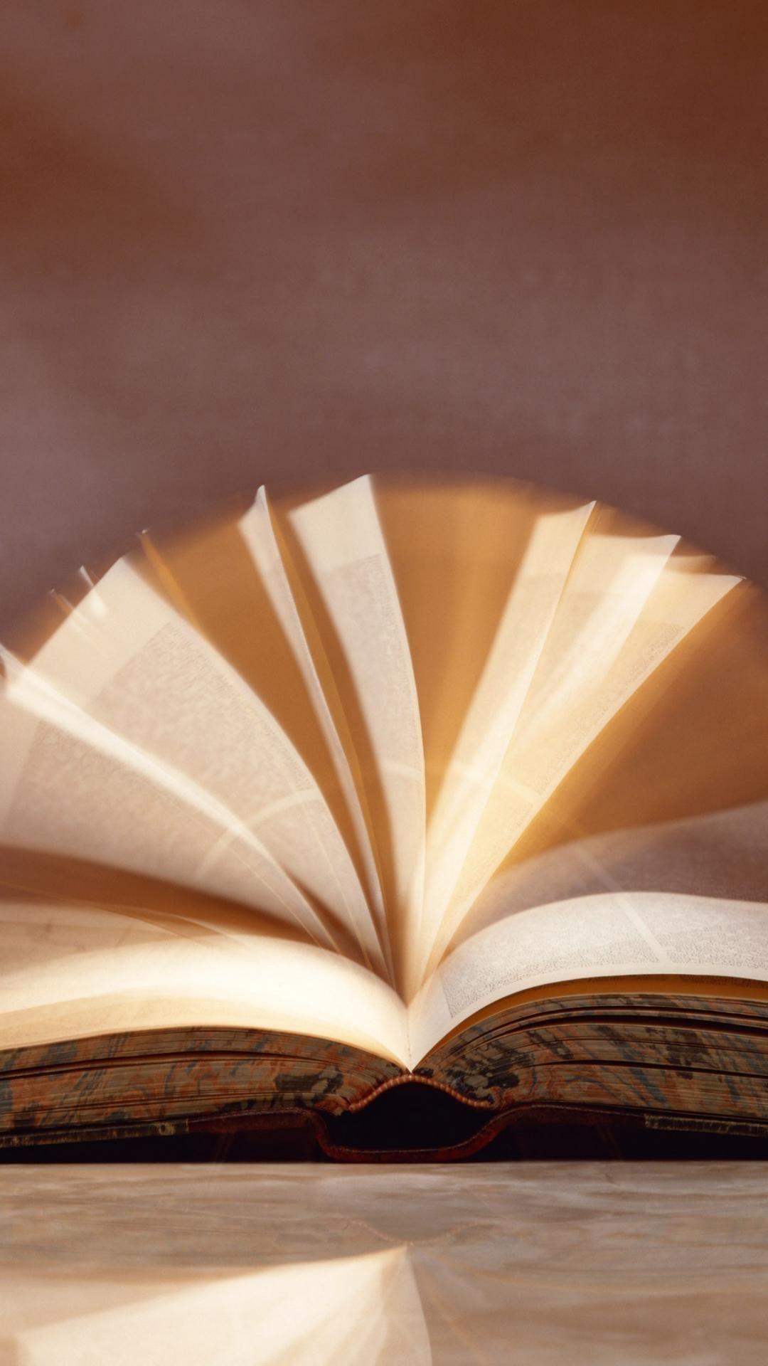 Education iPhone Wallpapers - Top Free Education iPhone Backgrounds ...