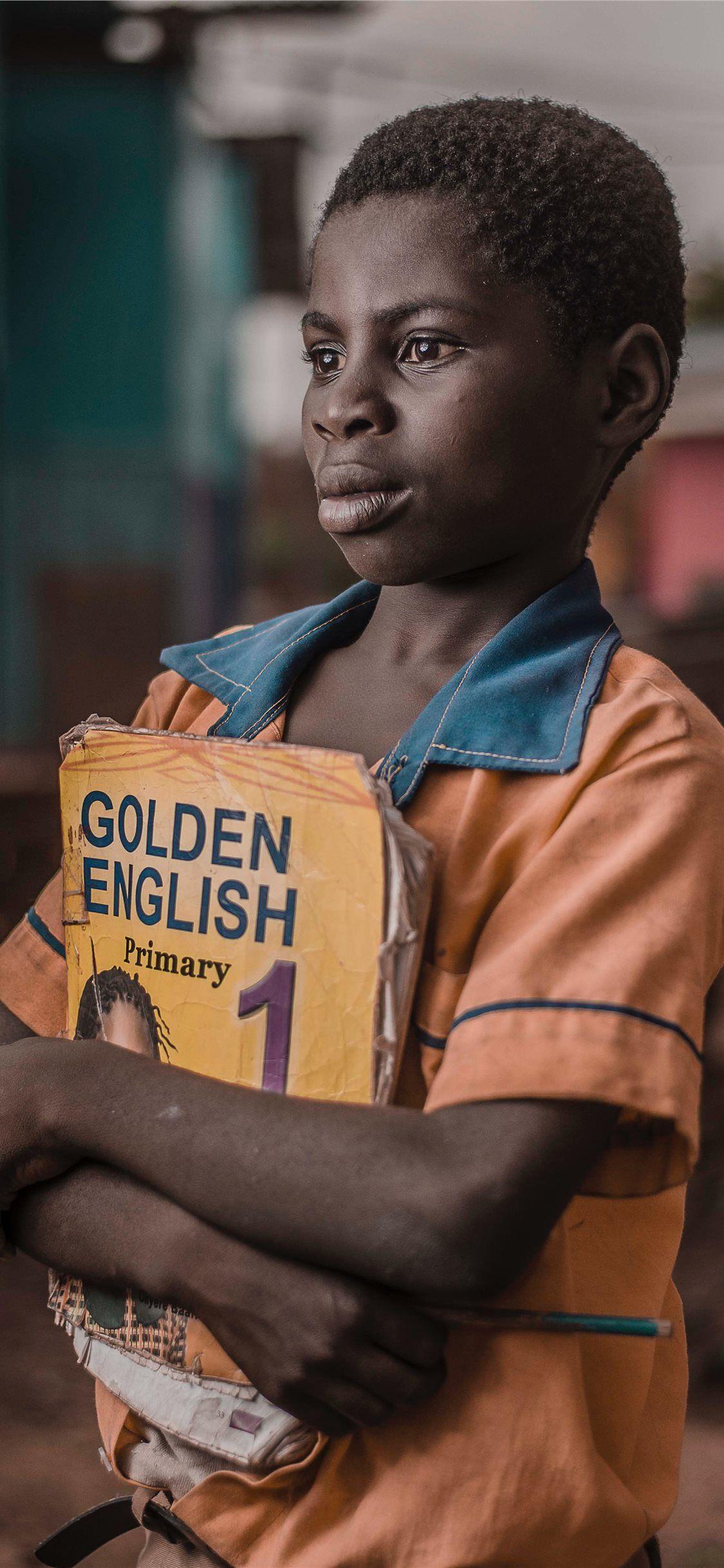 Education iPhone Wallpapers - Top Free Education iPhone Backgrounds ...