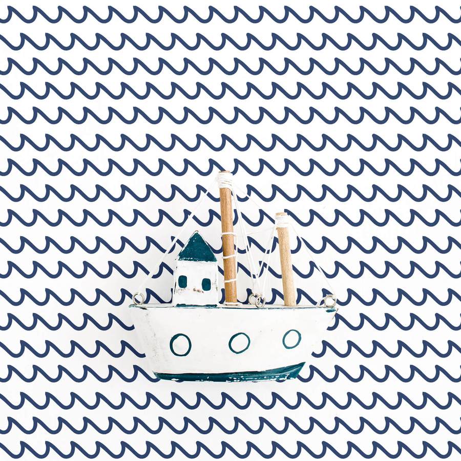 Nautical Phone Wallpapers - Top Free Nautical Phone Backgrounds ...