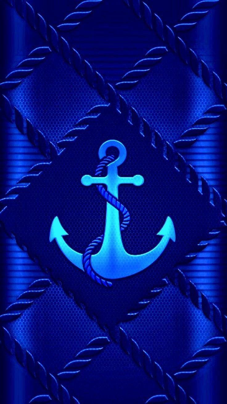 Nautical Phone Wallpapers - Top Free Nautical Phone Backgrounds ...