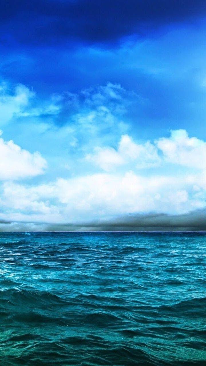 Nautical Phone Wallpapers - Top Free Nautical Phone Backgrounds ...