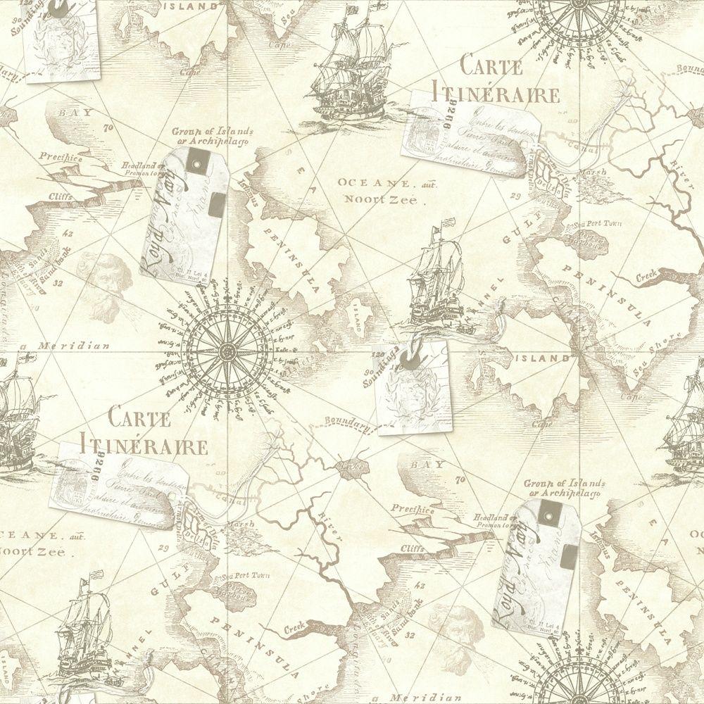 Nautical Phone Wallpapers - Top Free Nautical Phone Backgrounds ...