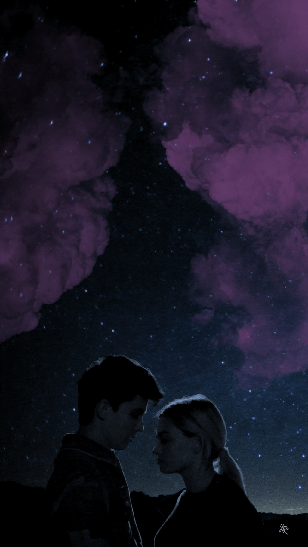 Otis And Maeve Wallpapers Top Free Otis And Maeve Backgrounds Wallpaperaccess