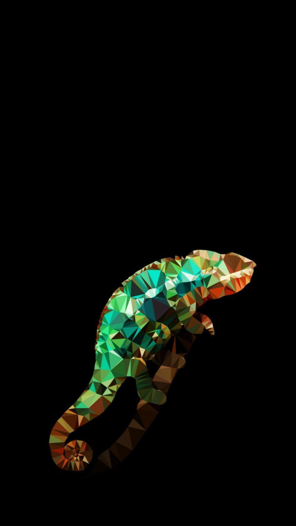 Lizard Phone Wallpapers - Top Free Lizard Phone Backgrounds ...