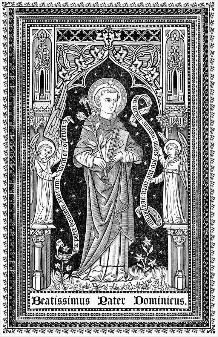 Catholic Art Wallpapers - Top Free Catholic Art Backgrounds ...