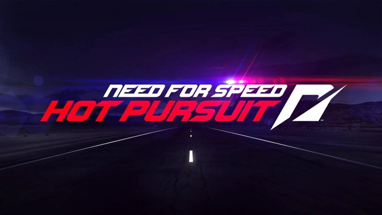 NFS Hot Pursuit Wallpapers - Top Free NFS Hot Pursuit Backgrounds ...