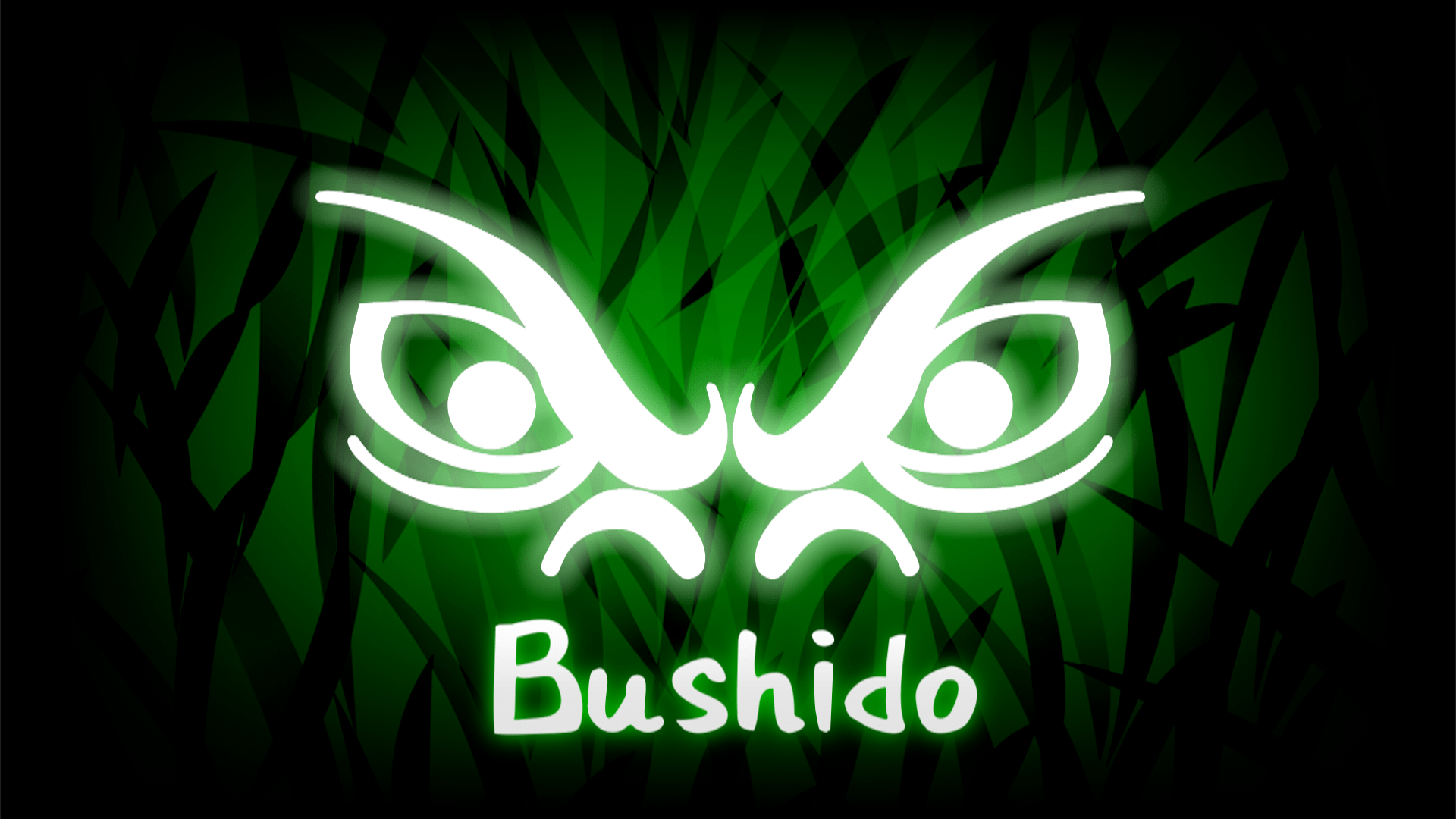 Need for Speed Logo Wallpapers - Top Free Need for Speed Logo ...