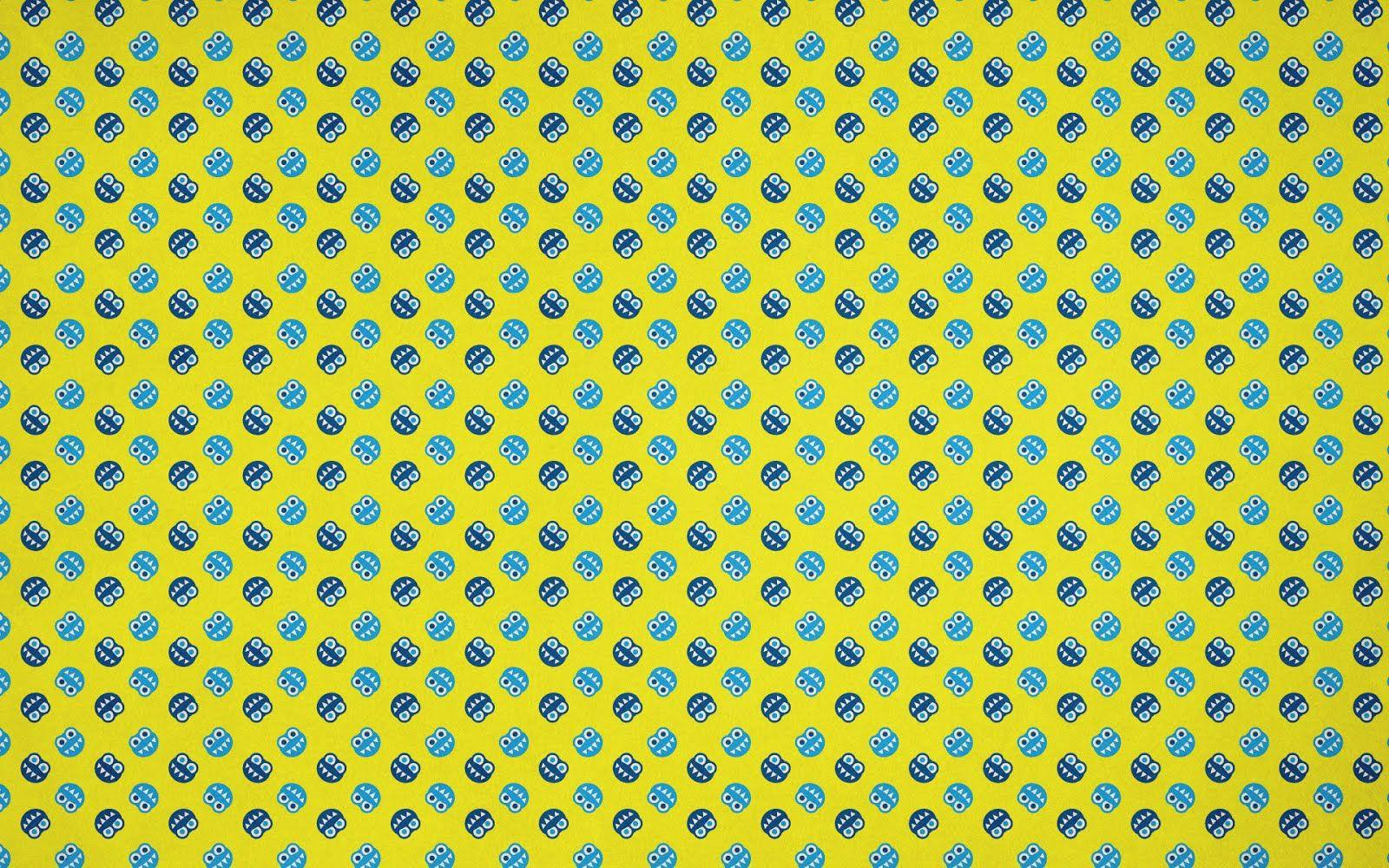 Cute Bug Wallpapers - Top Free Cute Bug Backgrounds - WallpaperAccess