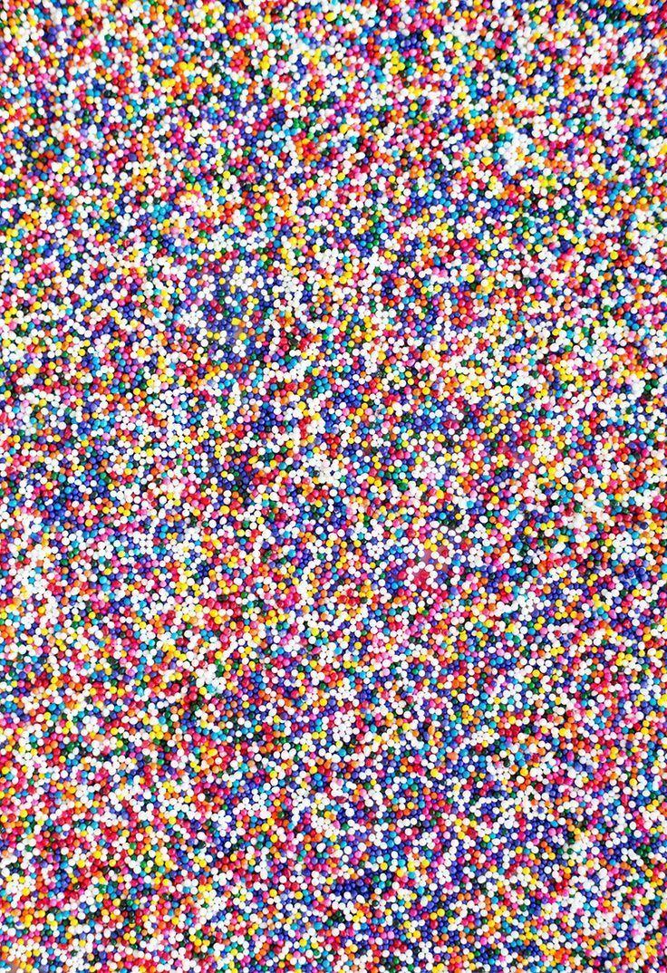 Cute Sprinkle Wallpapers - Top Free Cute Sprinkle Backgrounds ...