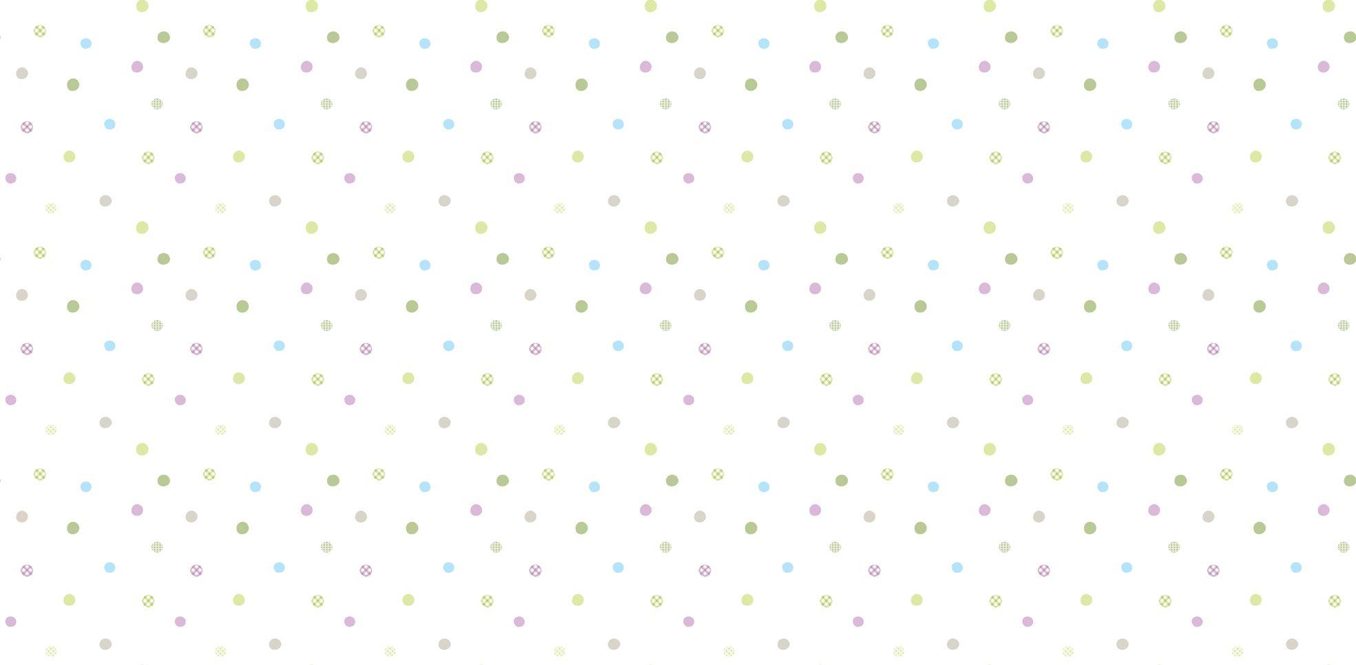 Cute Sprinkle Wallpapers - Top Free Cute Sprinkle Backgrounds ...