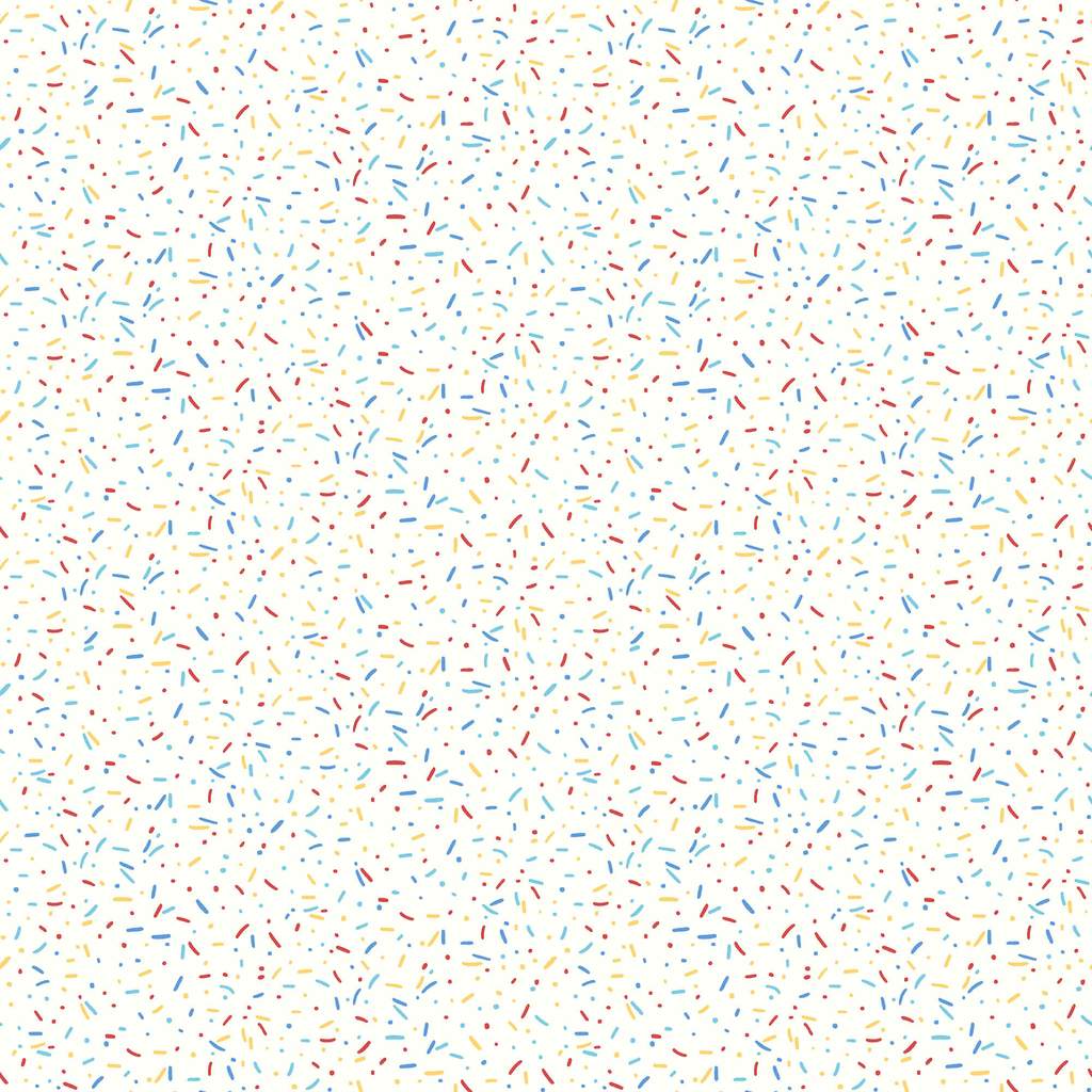 Cute Sprinkle Wallpapers - Top Free Cute Sprinkle Backgrounds ...