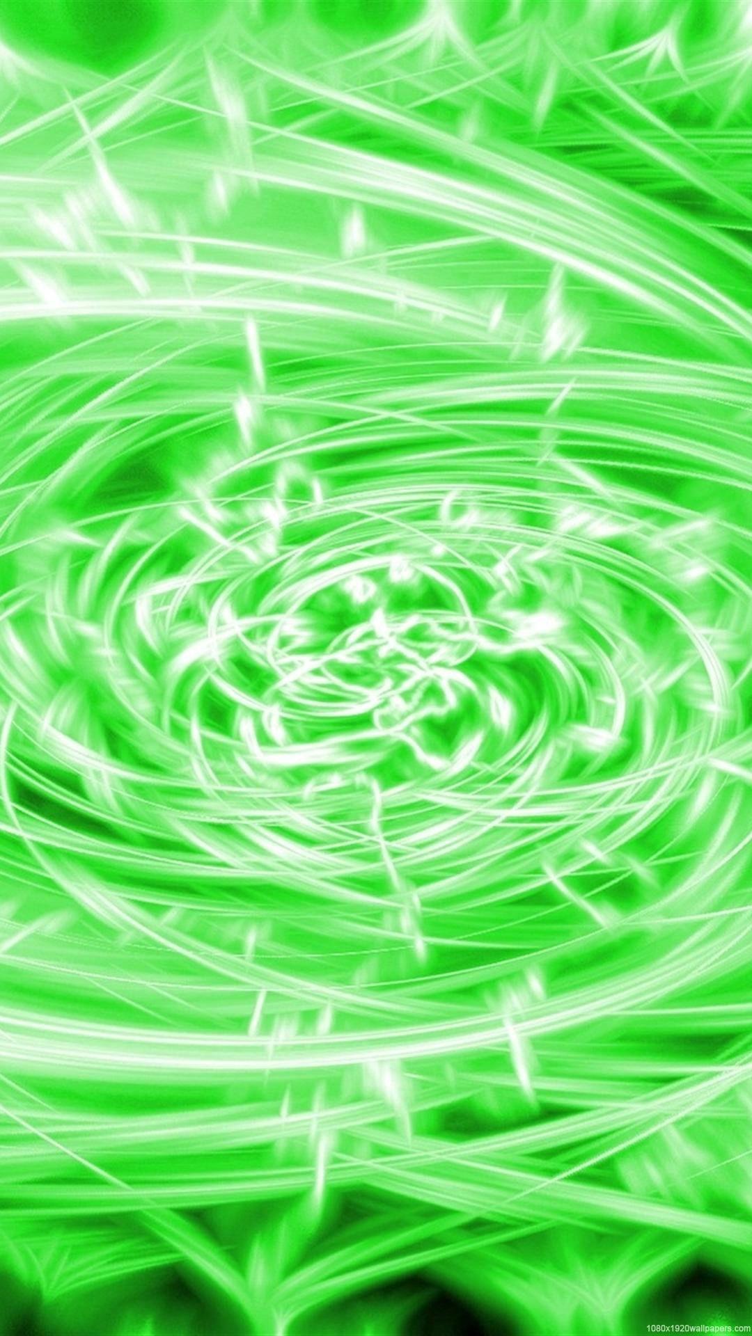 Cool Bright Wallpapers - Top Free Cool Bright Backgrounds - WallpaperAccess