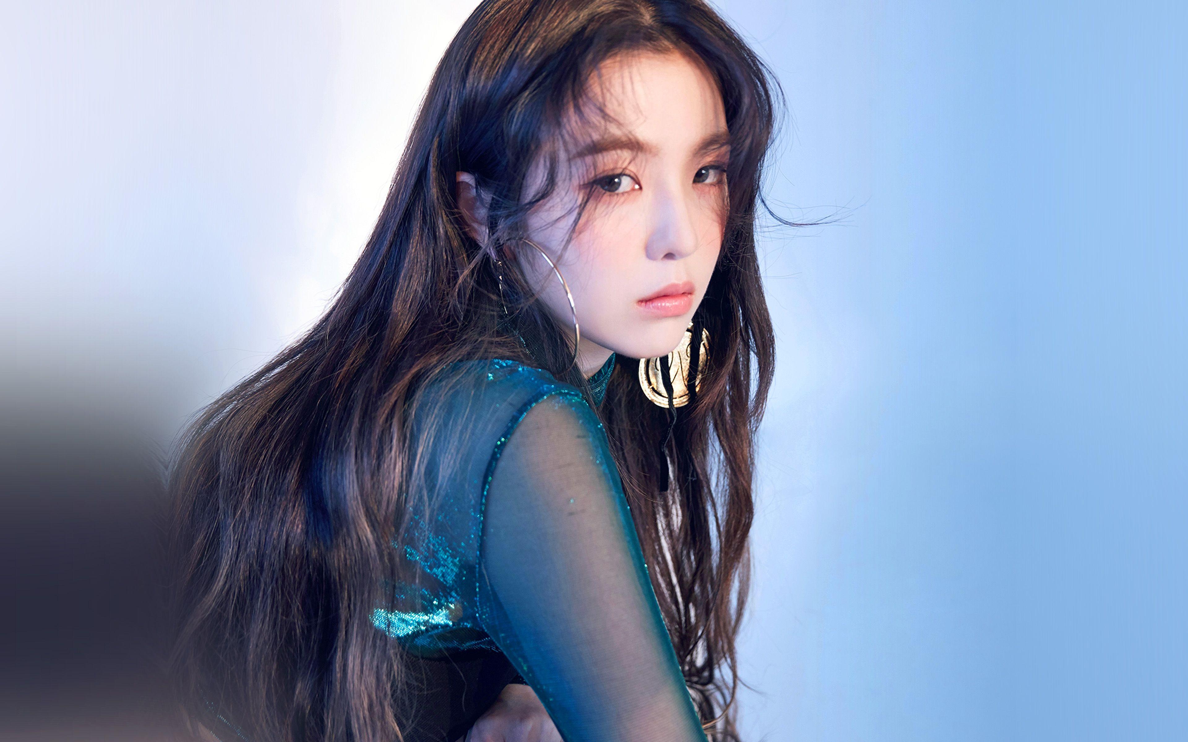 4K KPop Wallpapers - Top Free 4K KPop Backgrounds - WallpaperAccess