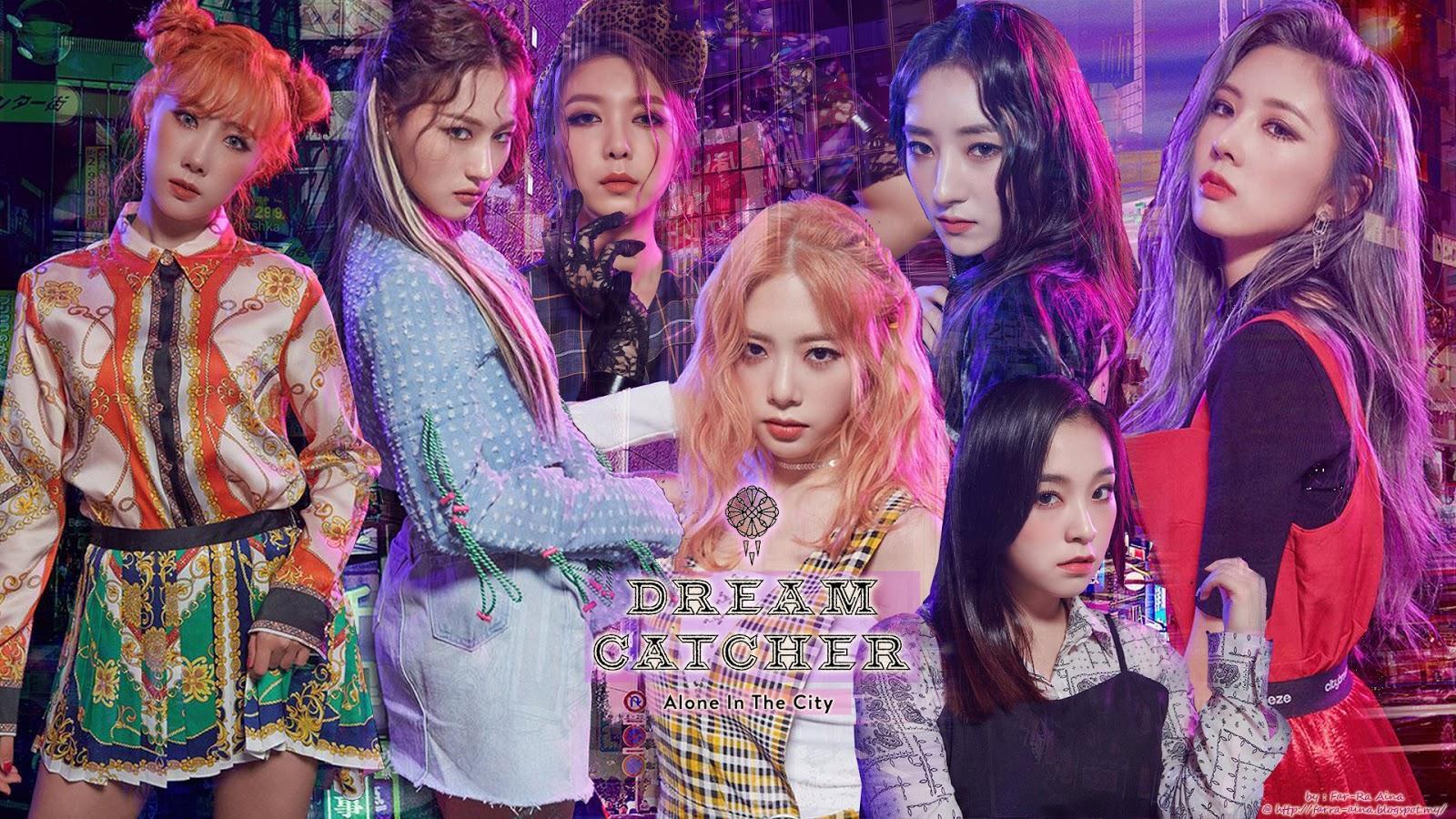 4K KPop Wallpapers - Top Free 4K KPop Backgrounds - WallpaperAccess