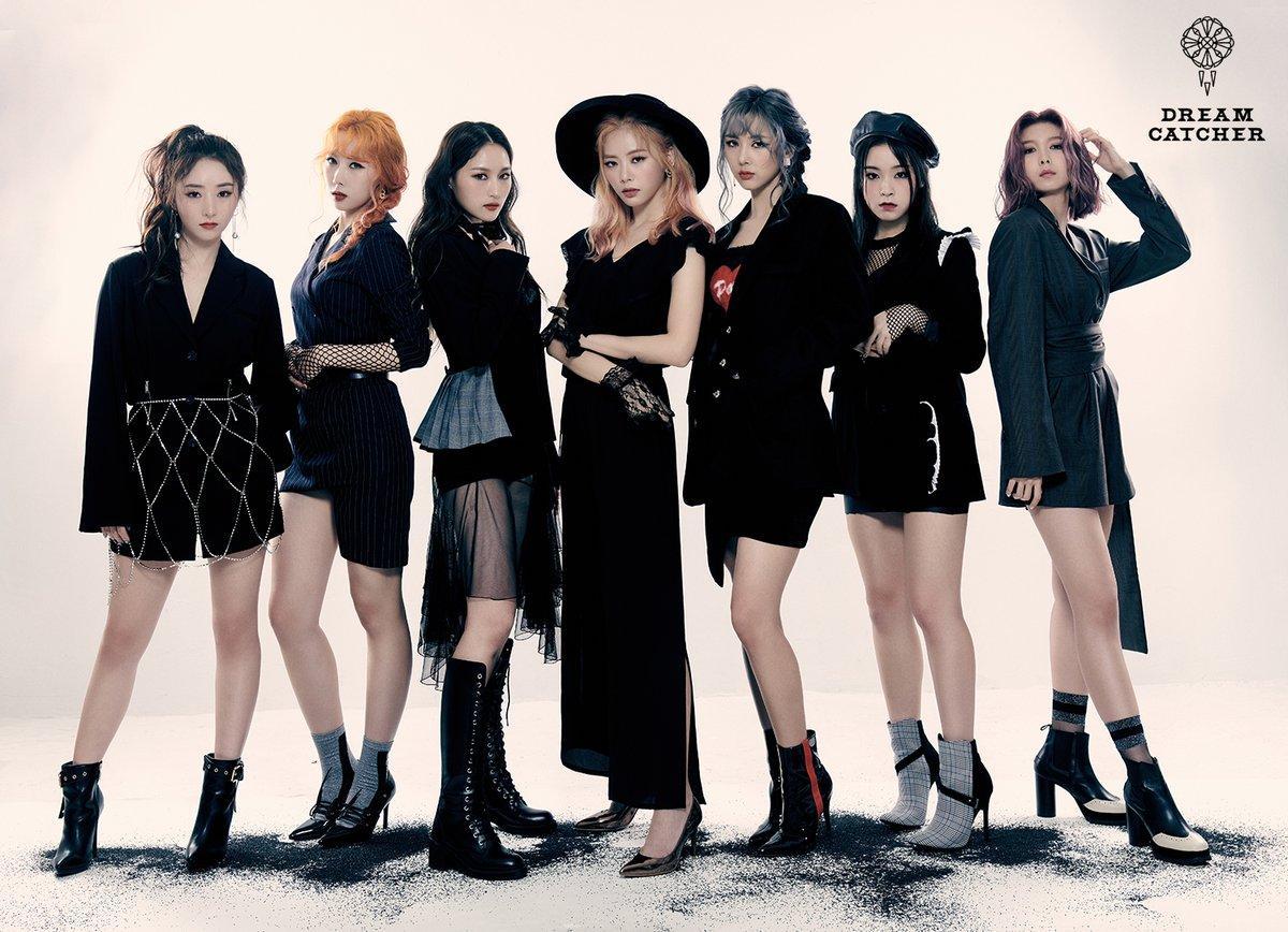 4K KPop Wallpapers - Top Free 4K KPop Backgrounds - WallpaperAccess