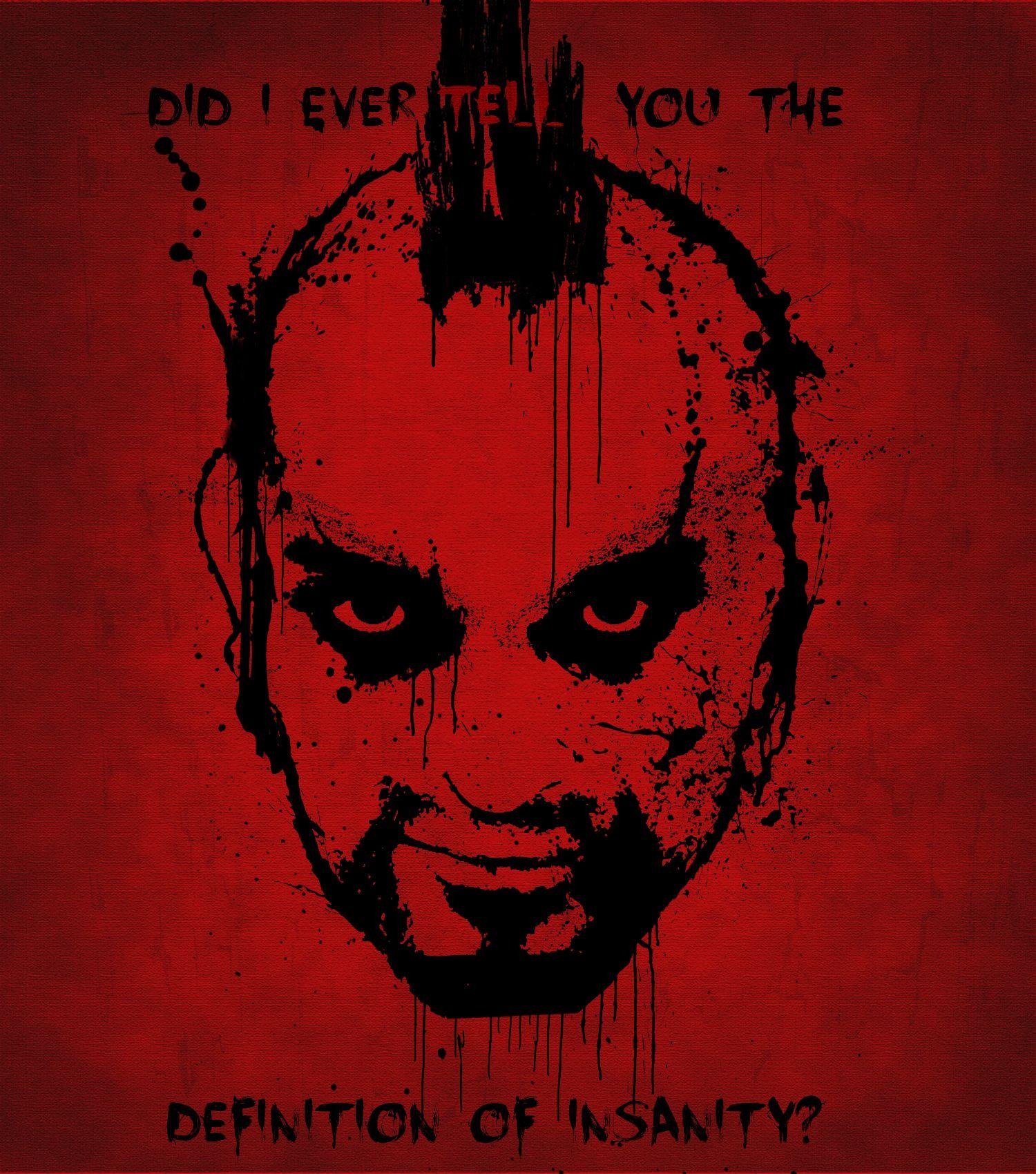 Vaas Wallpapers - Top Free Vaas Backgrounds - WallpaperAccess