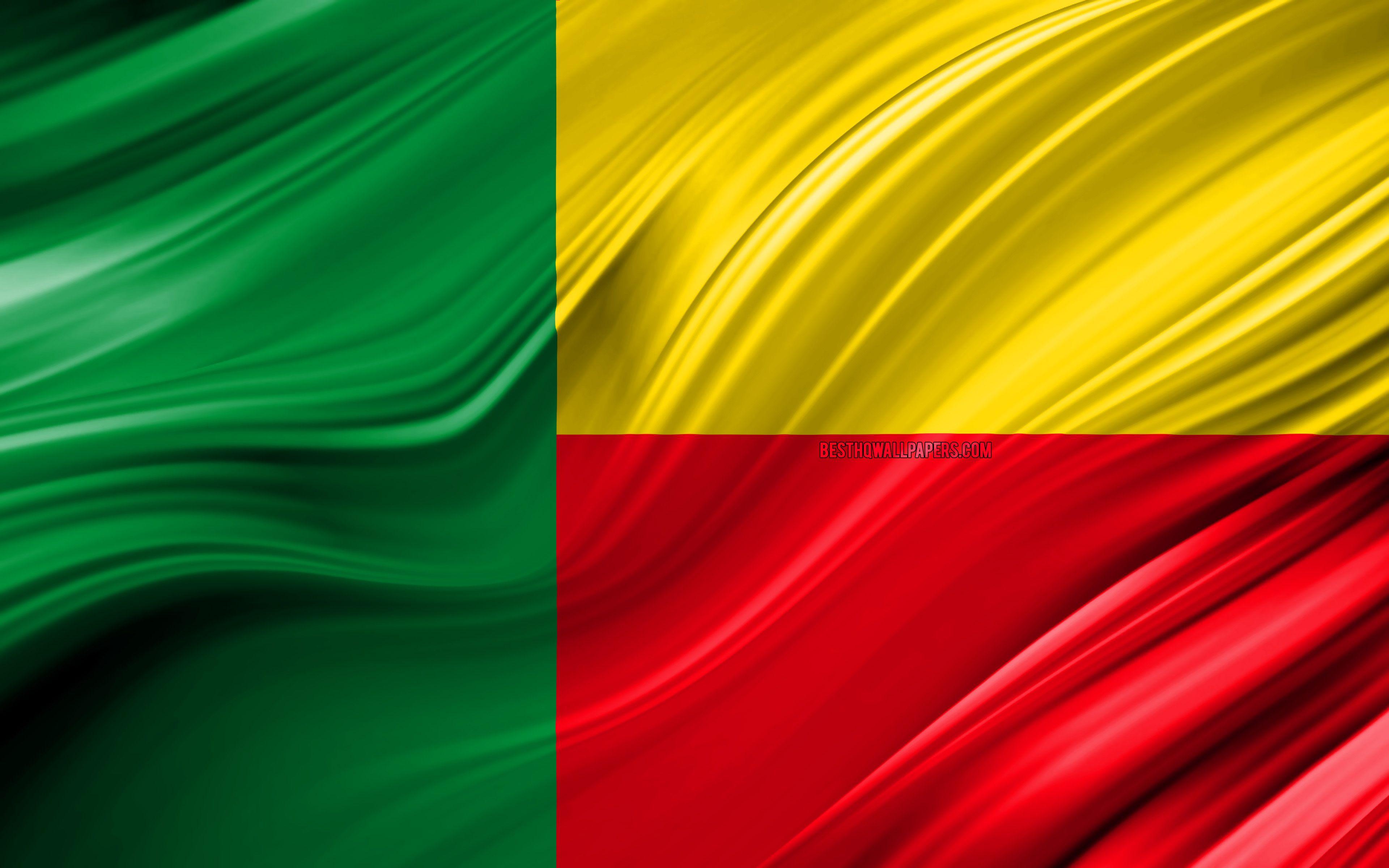 Benin Wallpapers - Top Free Benin Backgrounds - WallpaperAccess