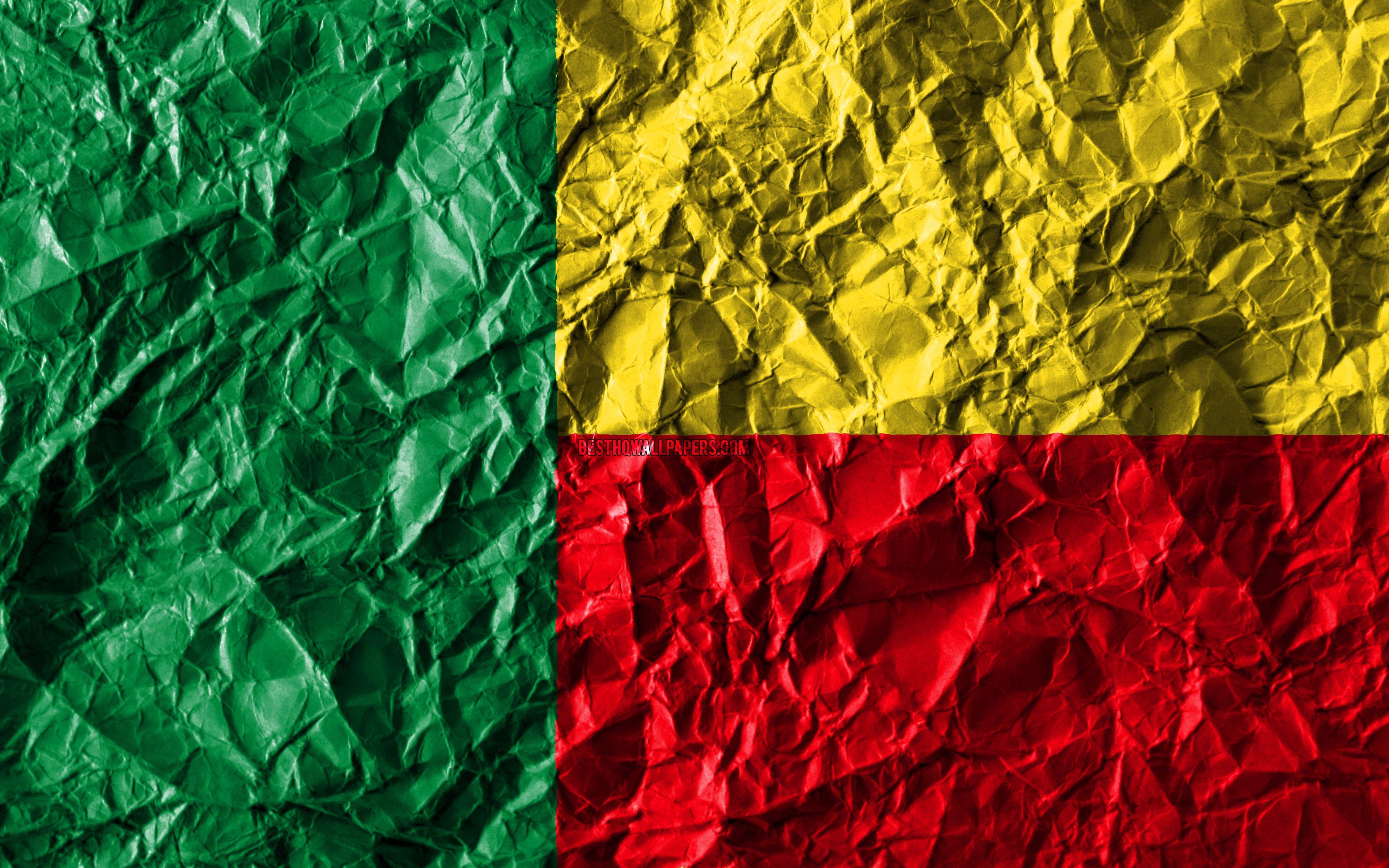 Benin Wallpapers - Top Free Benin Backgrounds - WallpaperAccess