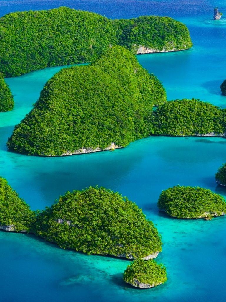 Beach Indonesia Wallpapers - Top Free Beach Indonesia Backgrounds ...