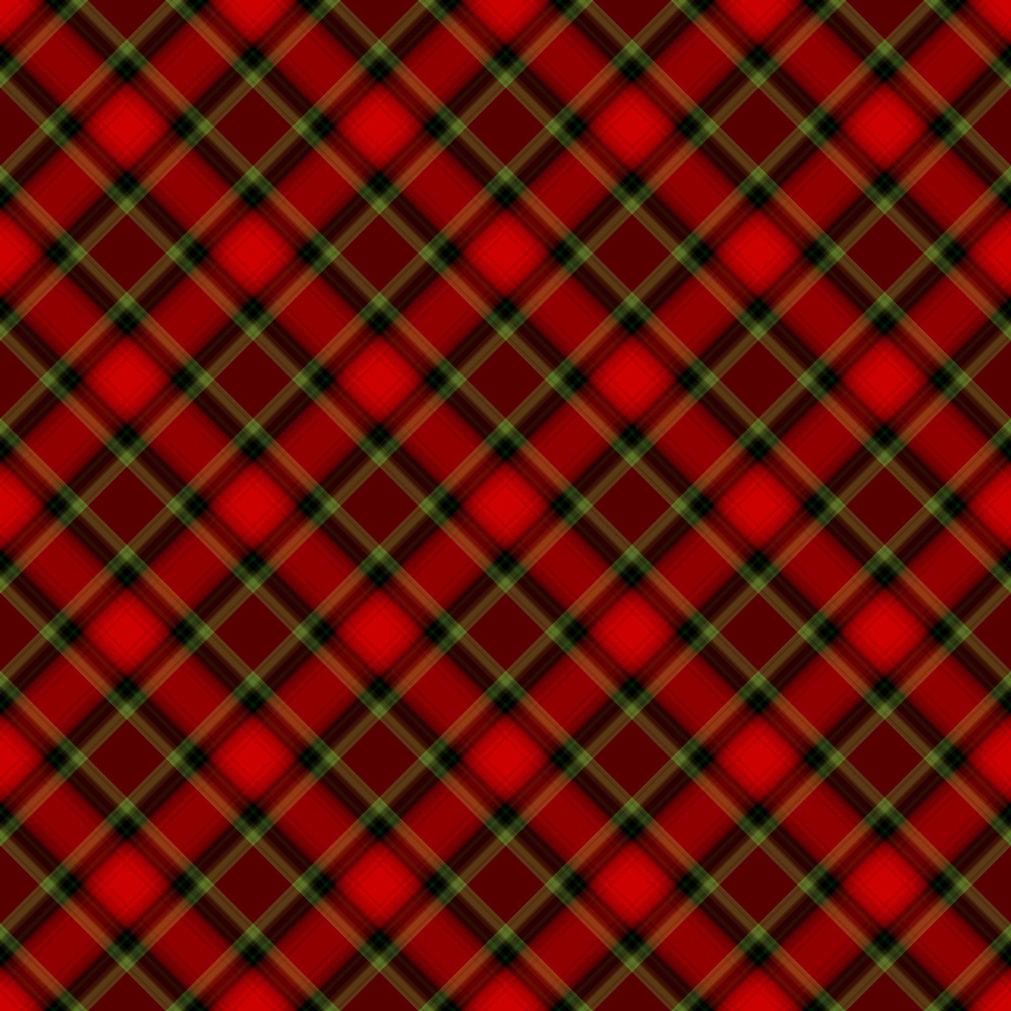 Burberry Pattern Wallpapers - Top Free Burberry Pattern Backgrounds ...