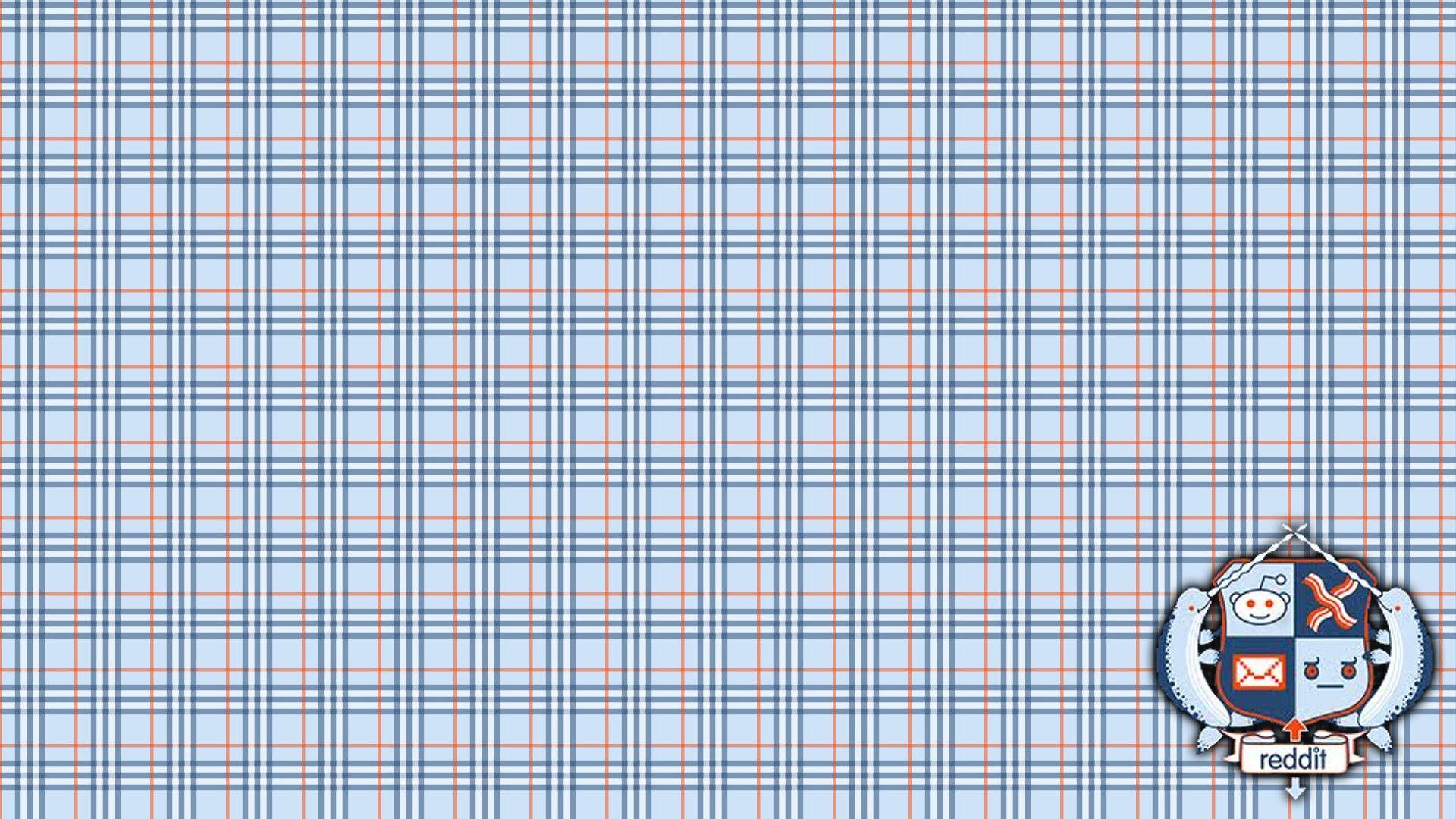 Burberry Pattern Wallpapers - Top Free Burberry Pattern Backgrounds ...