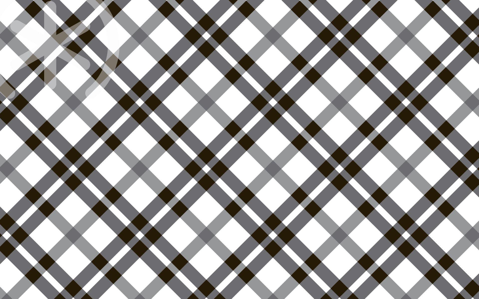 Burberry Pattern Wallpapers - Top Free Burberry Pattern Backgrounds ...