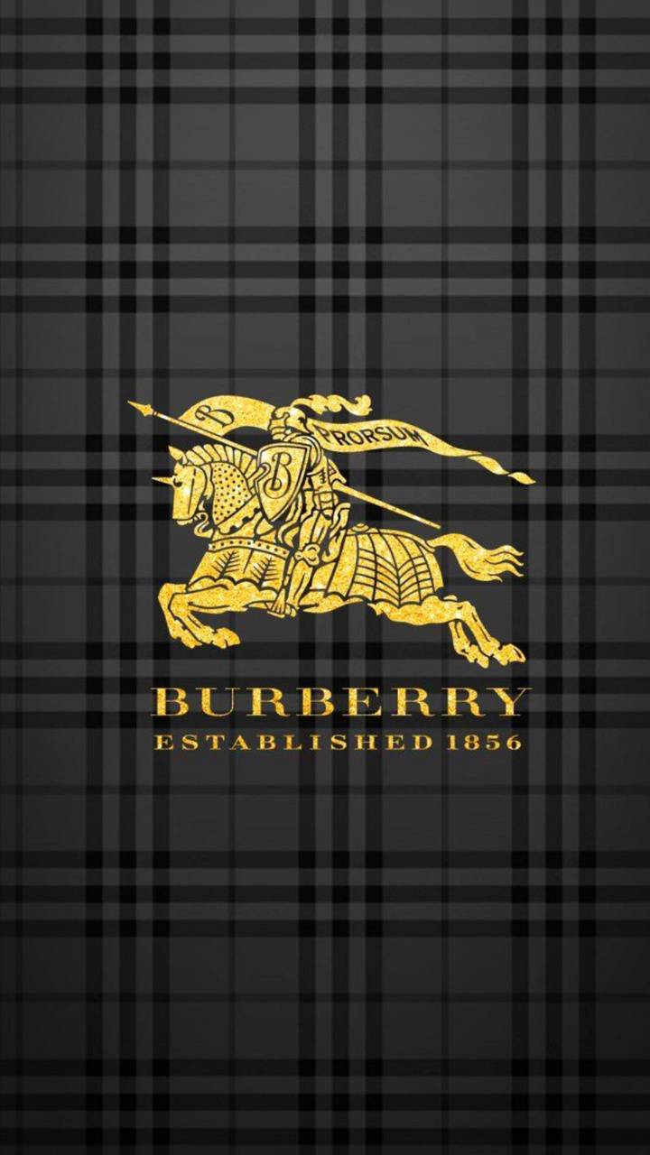 Burberry Pattern Wallpapers - Top Free Burberry Pattern Backgrounds ...