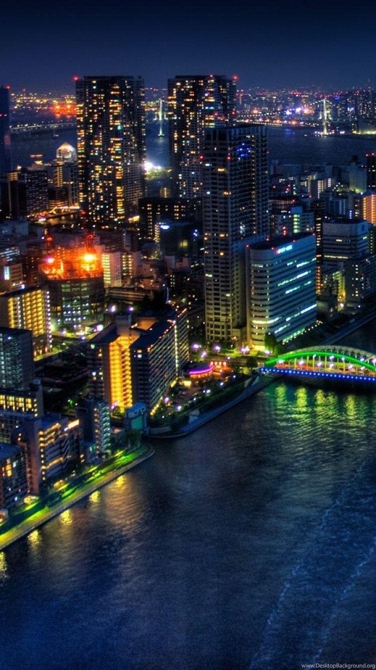 Tokyo iPhone 6 Plus Wallpapers - Top Free Tokyo iPhone 6 Plus ...