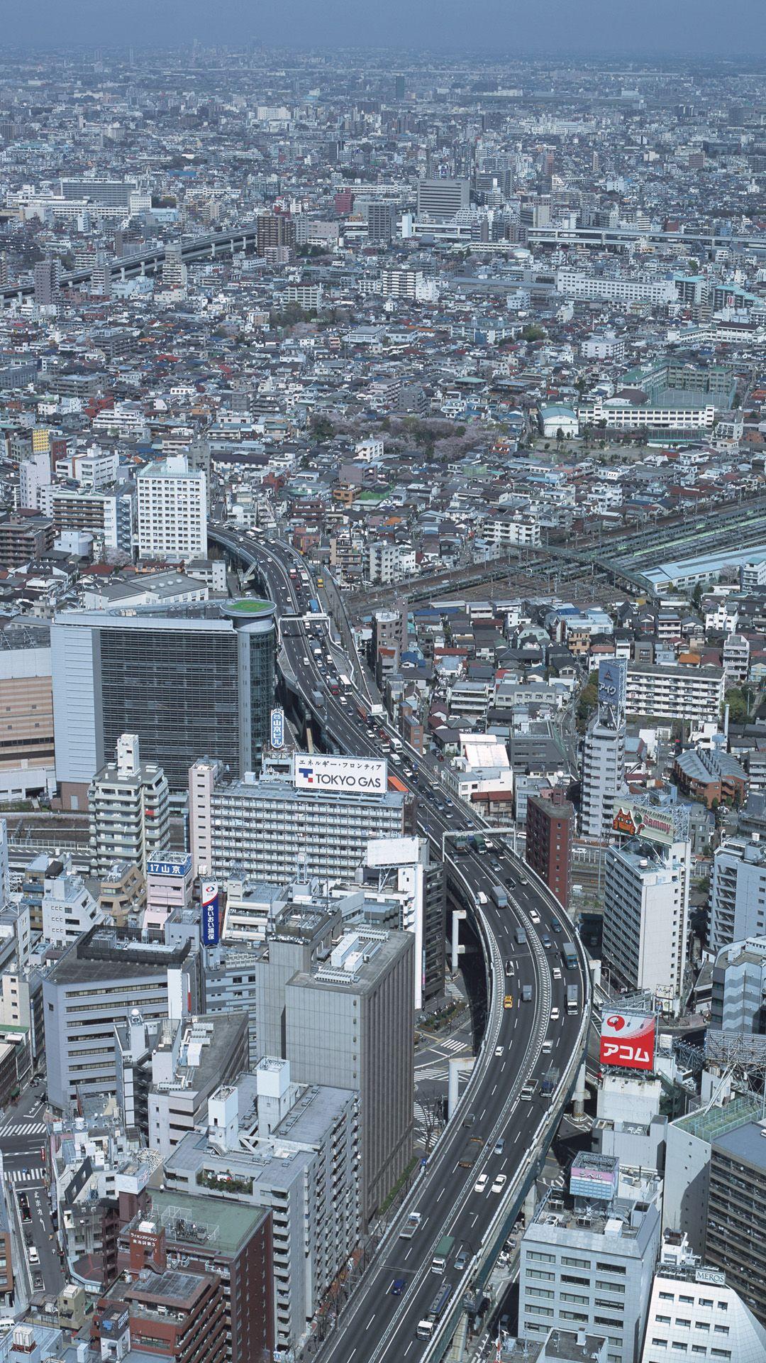 Tokyo iPhone 6 Plus Wallpapers - Top Free Tokyo iPhone 6 Plus ...