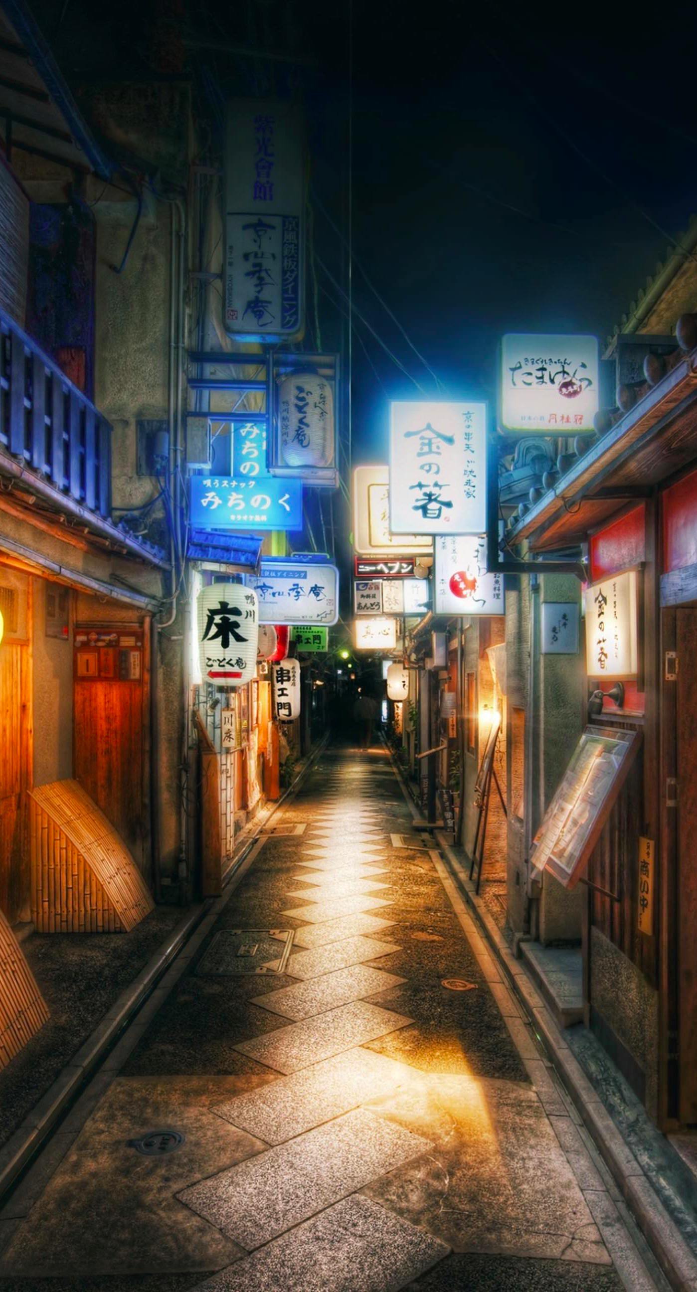 Tokyo iPhone 6 Plus Wallpapers - Top Free Tokyo iPhone 6 Plus ...