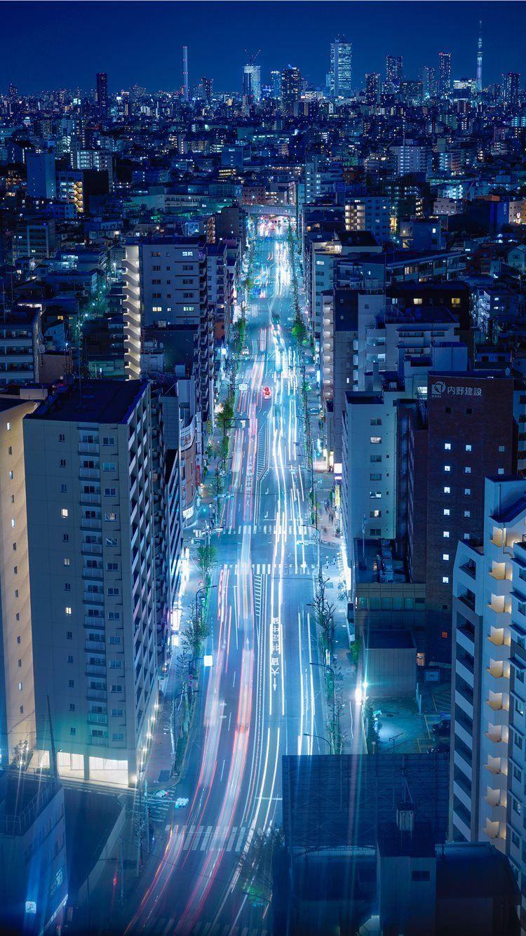 Tokyo iPhone 6 Plus Wallpapers - Top Free Tokyo iPhone 6 Plus ...