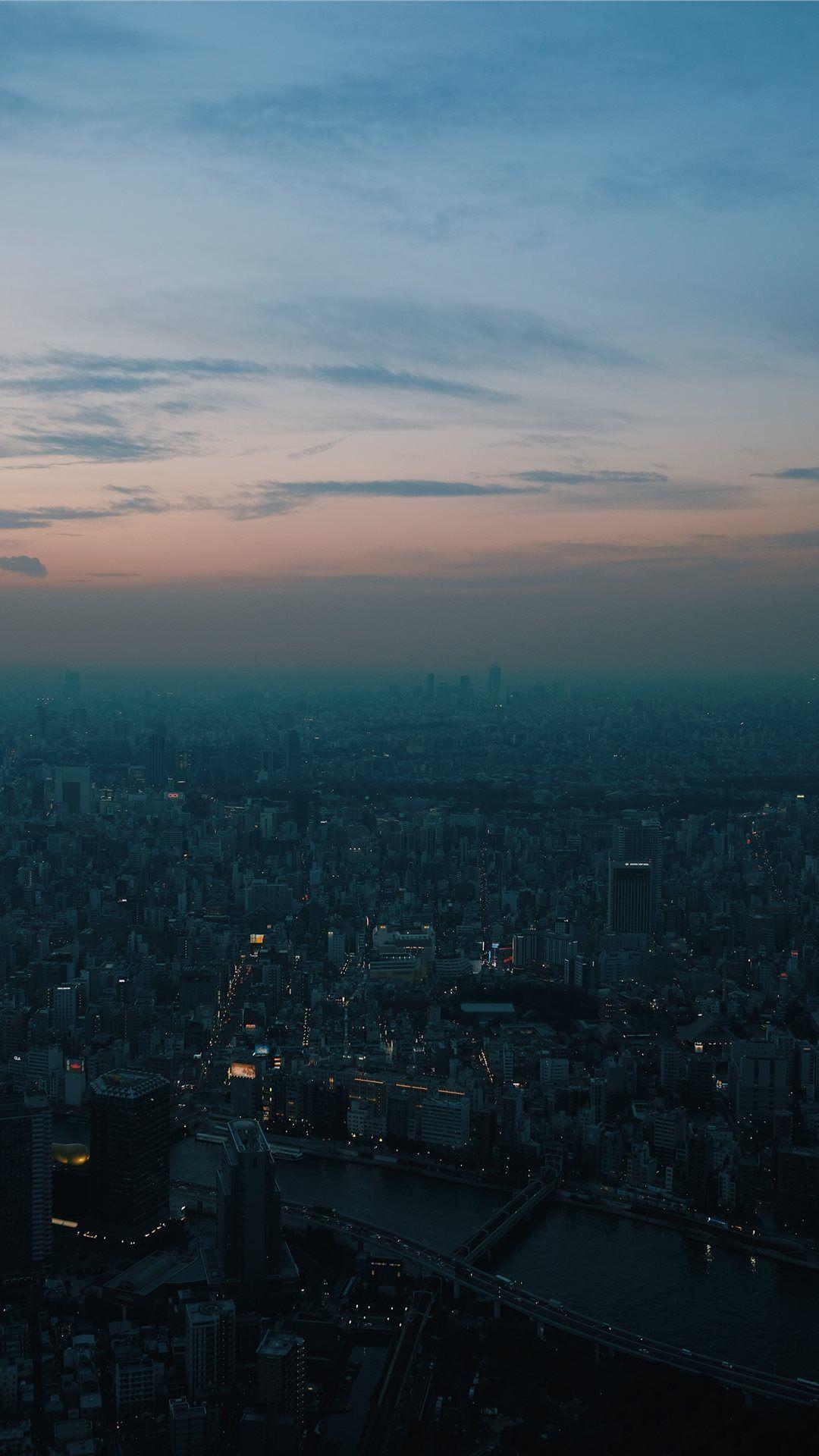 Tokyo iPhone 6 Plus Wallpapers - Top Free Tokyo iPhone 6 Plus ...