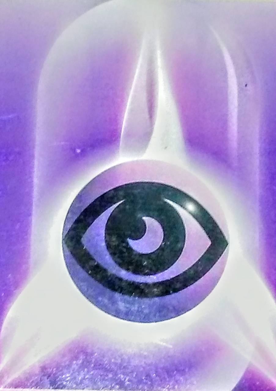 Psychic Pokemon Wallpapers - Top Free Psychic Pokemon Backgrounds ...