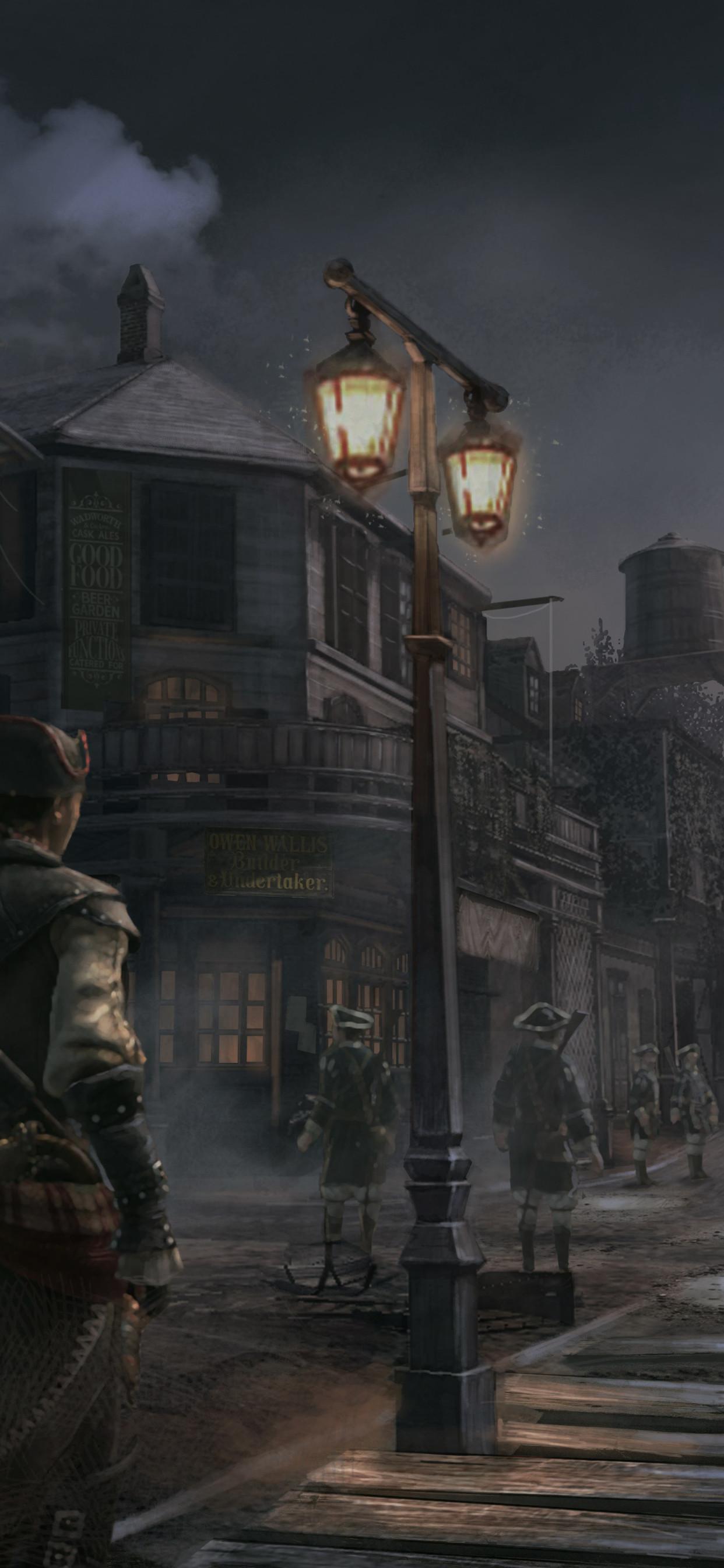 New Orleans iPhone Wallpapers - Top Free New Orleans iPhone Backgrounds ...